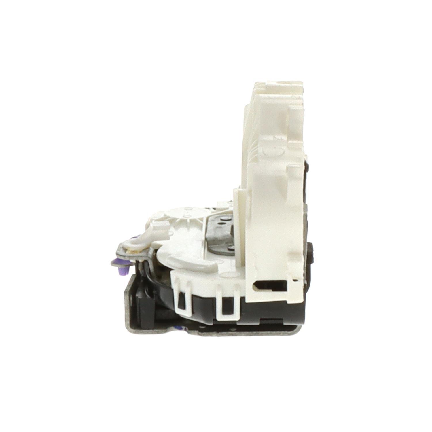 Duralast Door Lock Actuator DLA2285