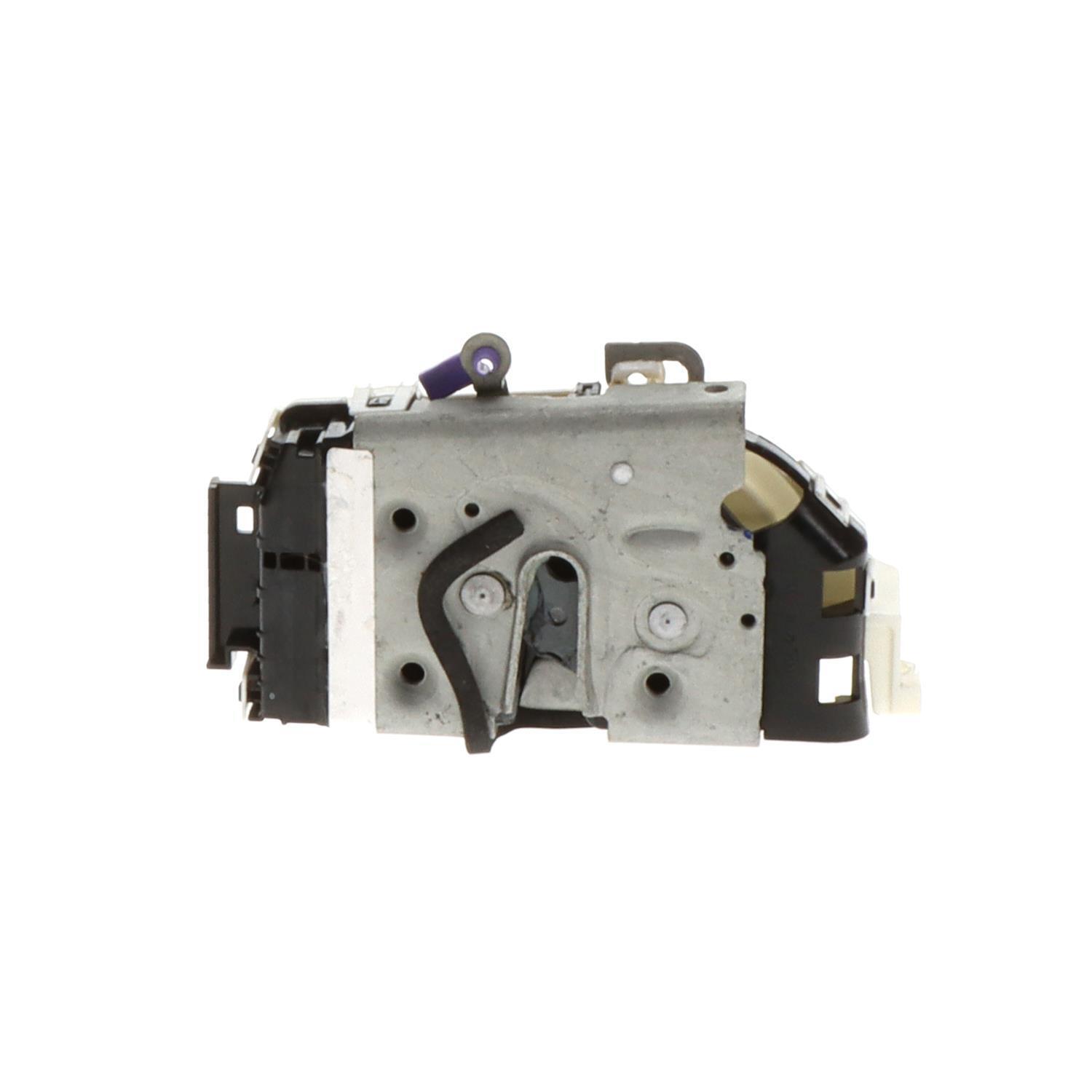 Duralast Door Lock Actuator DLA2285