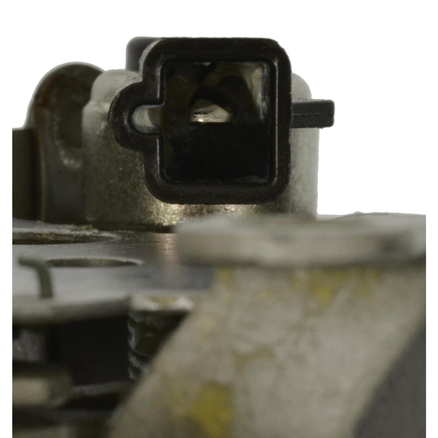 Duralast Door Latch Assembly DLA690