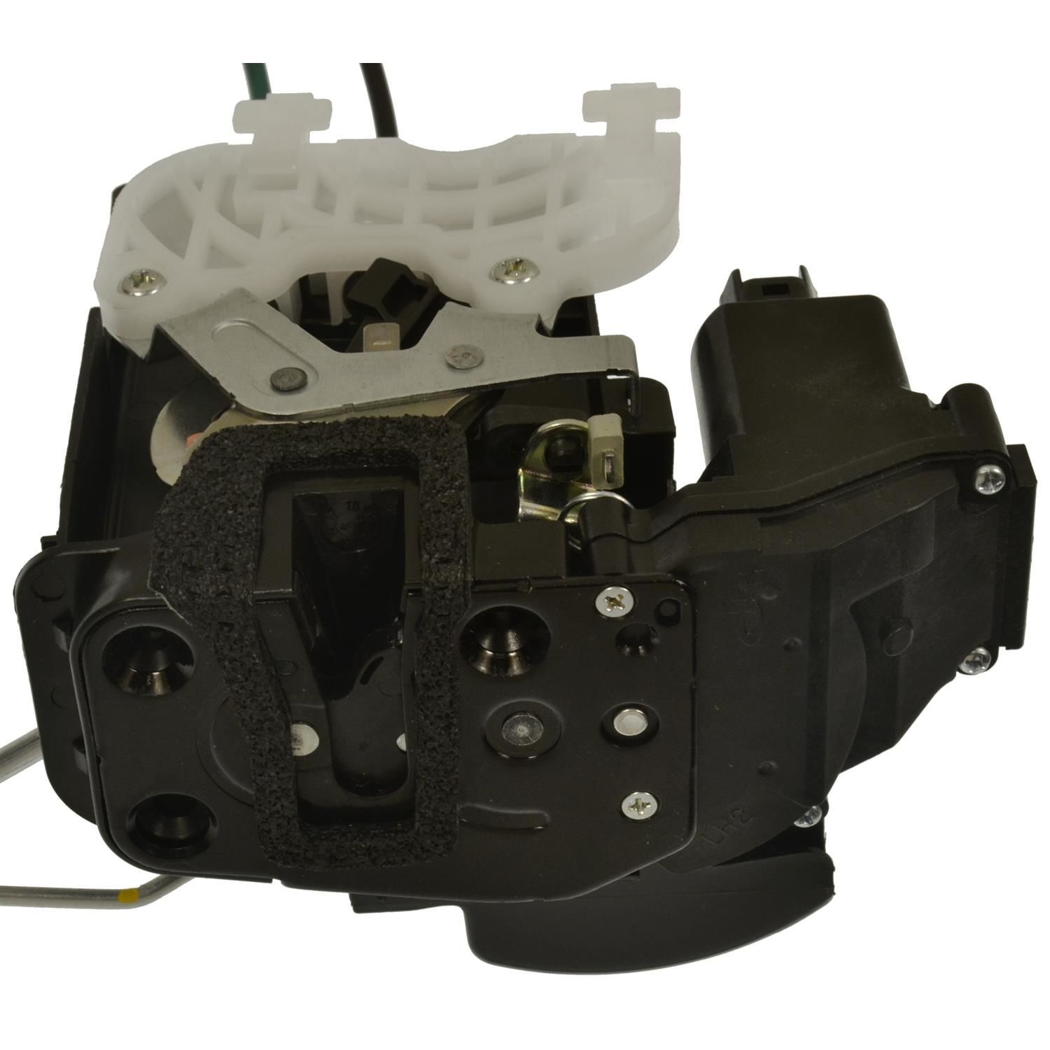 Duralast Door Lock Actuator DLA793