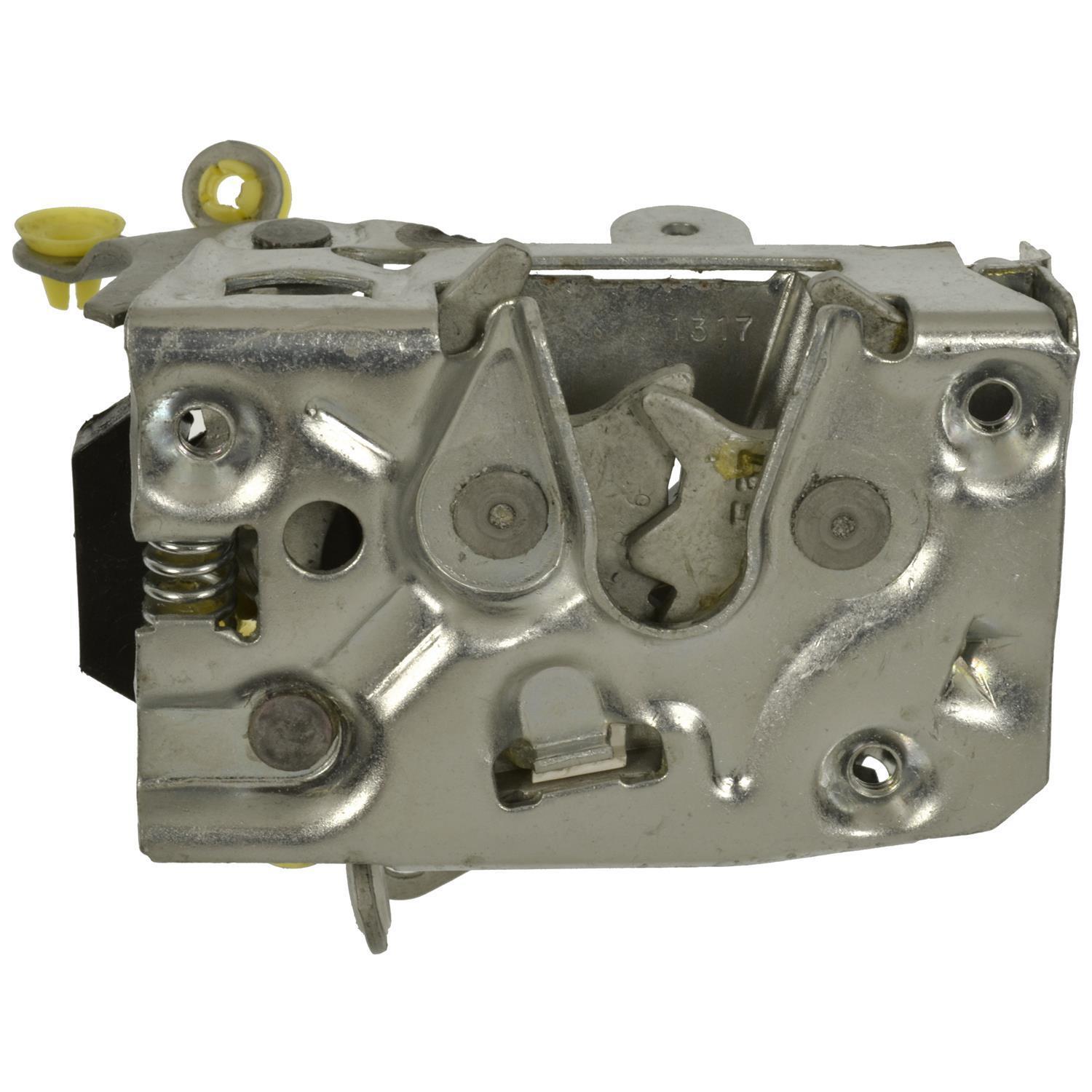 Duralast Door Latch Assembly DLA913