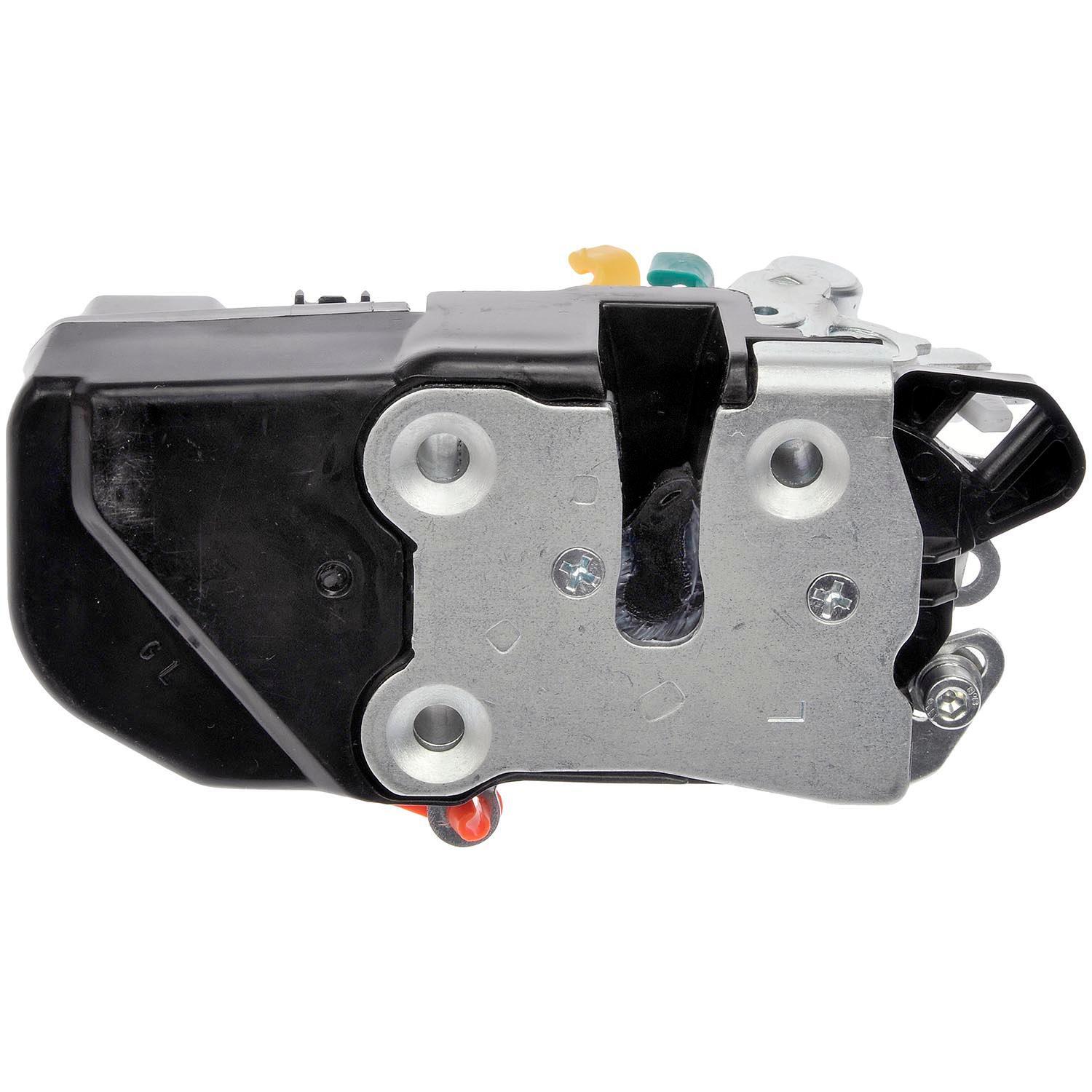 Duralast Door Lock Actuator DLA925