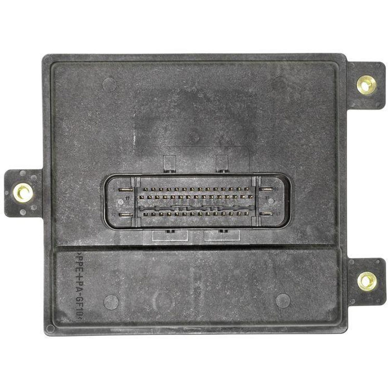 Duralast Fuel Pump Driver Module DM103