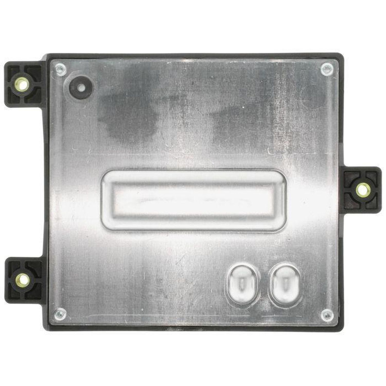 Duralast Fuel Pump Driver Module DM103