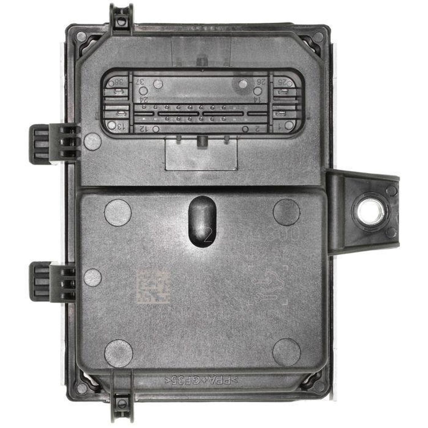 Duralast Fuel Pump Driver Module DM113
