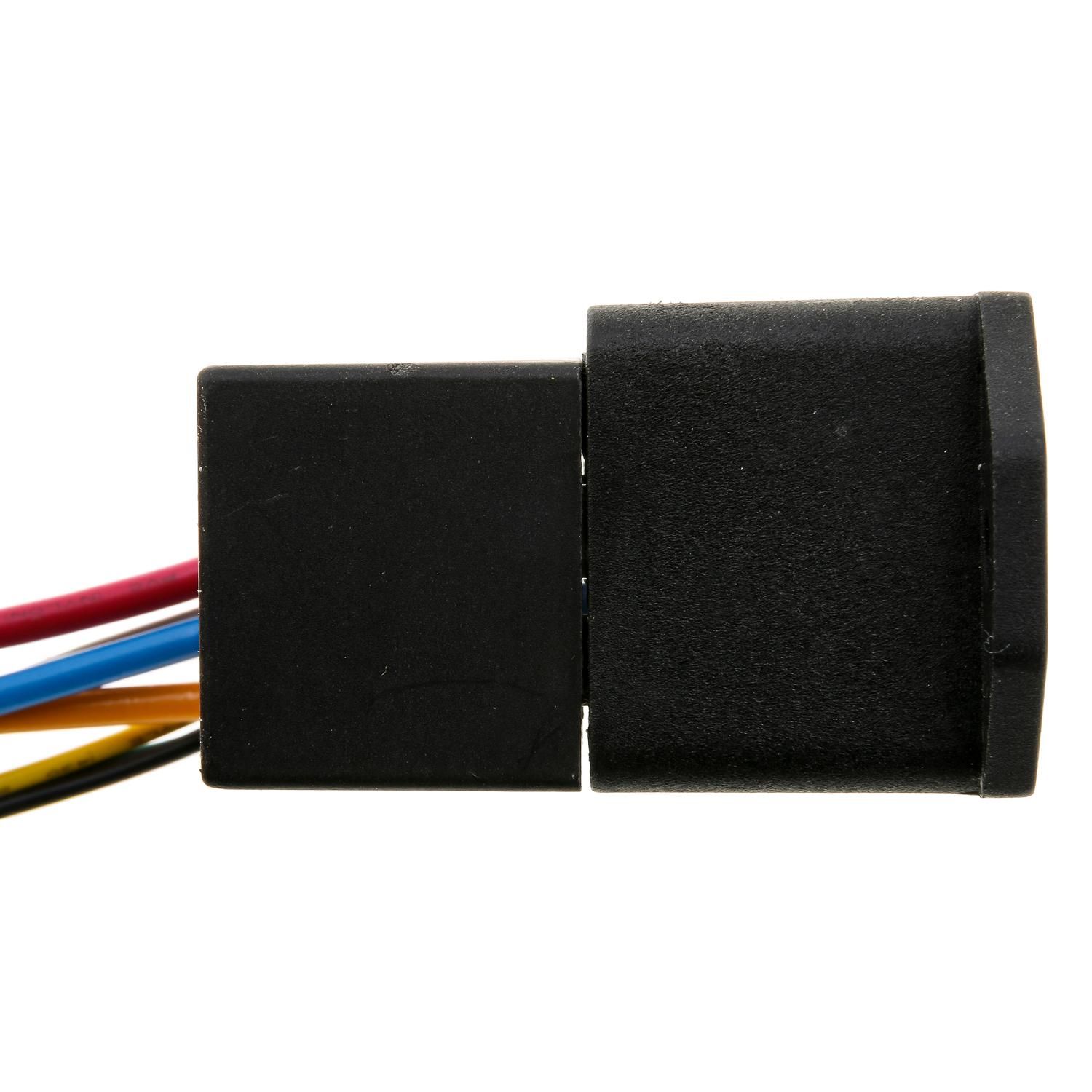 Duralast Engine Cooling Fan Module DM1322