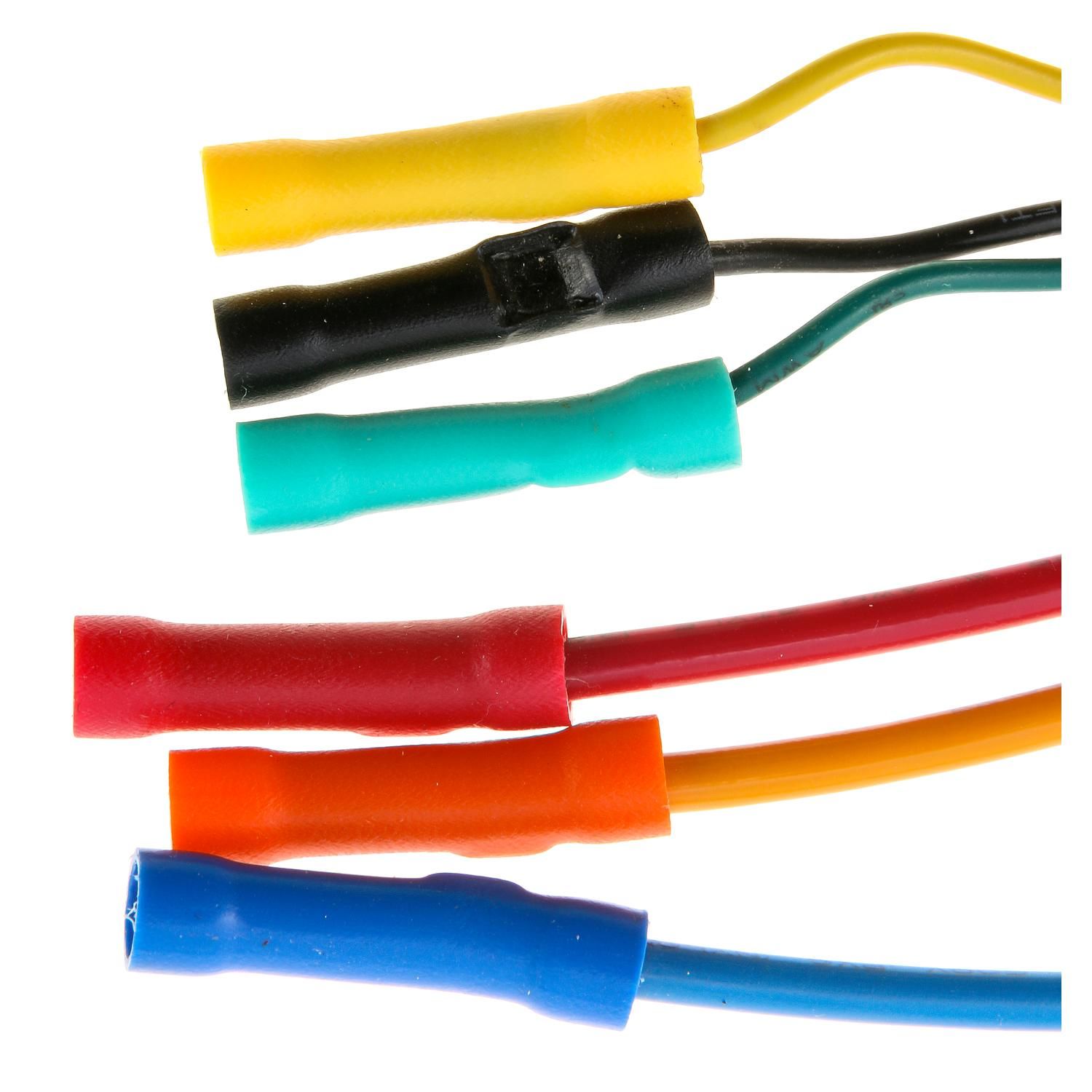 Duralast Engine Cooling Fan Module DM1322