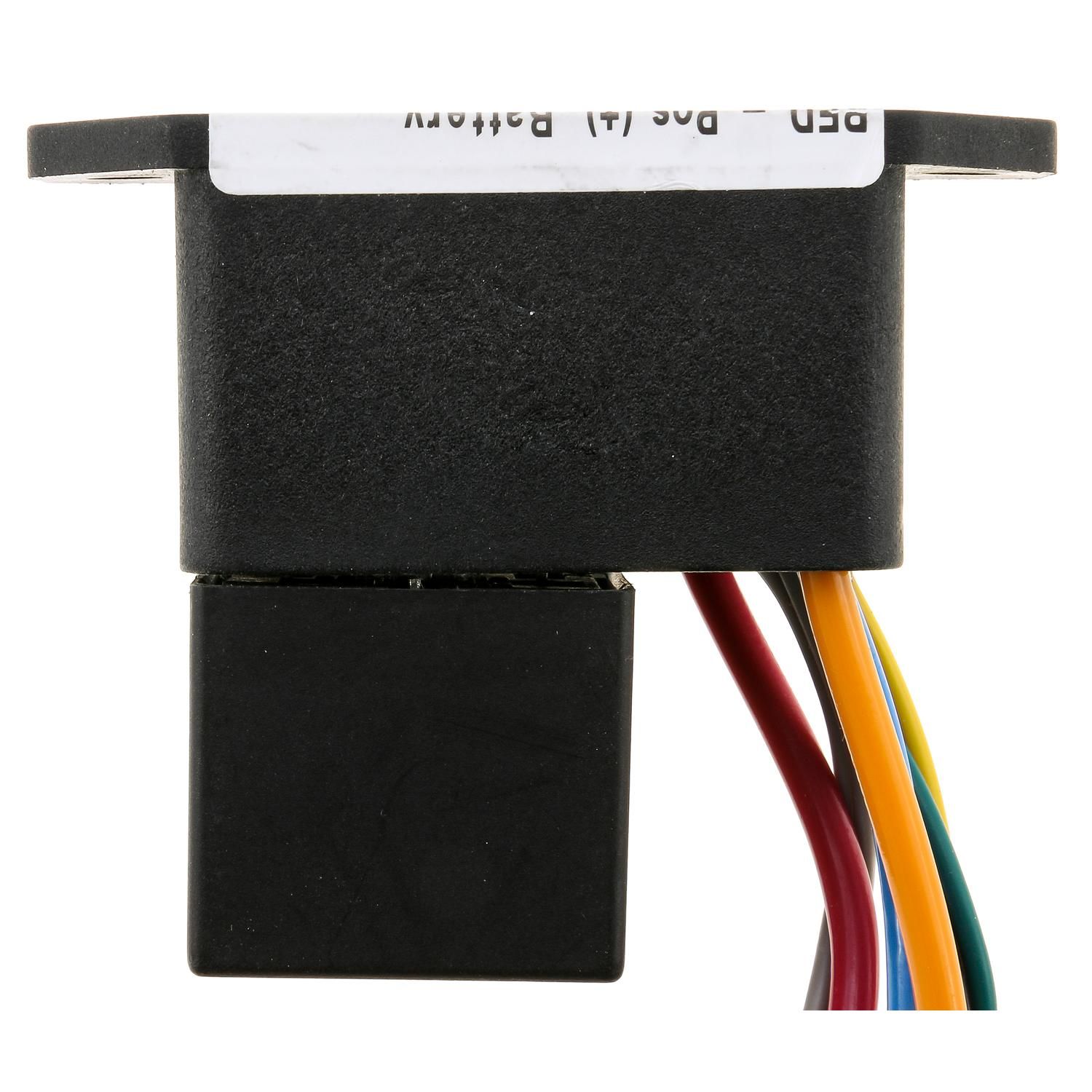 Duralast Engine Cooling Fan Module DM1322