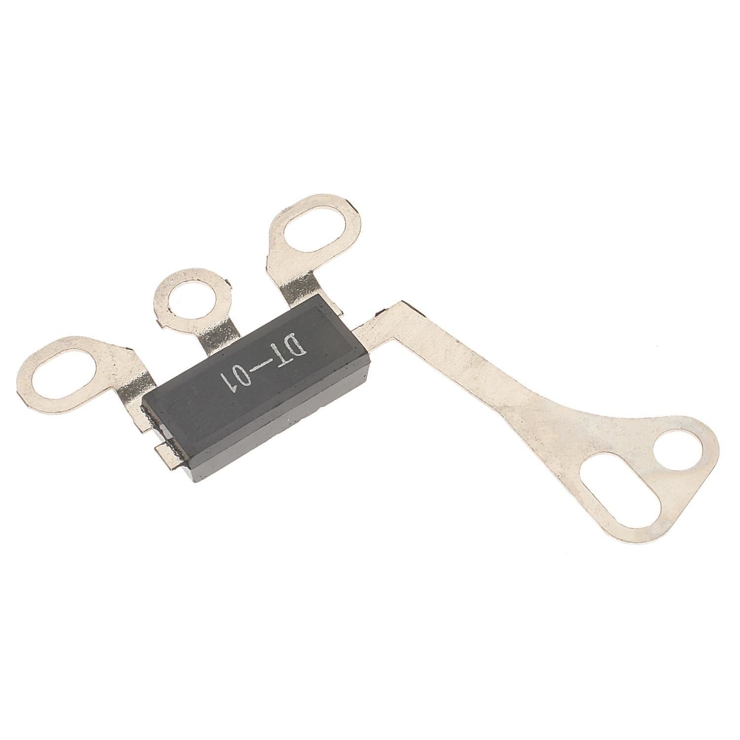 Duralast Alternator Diode DO306