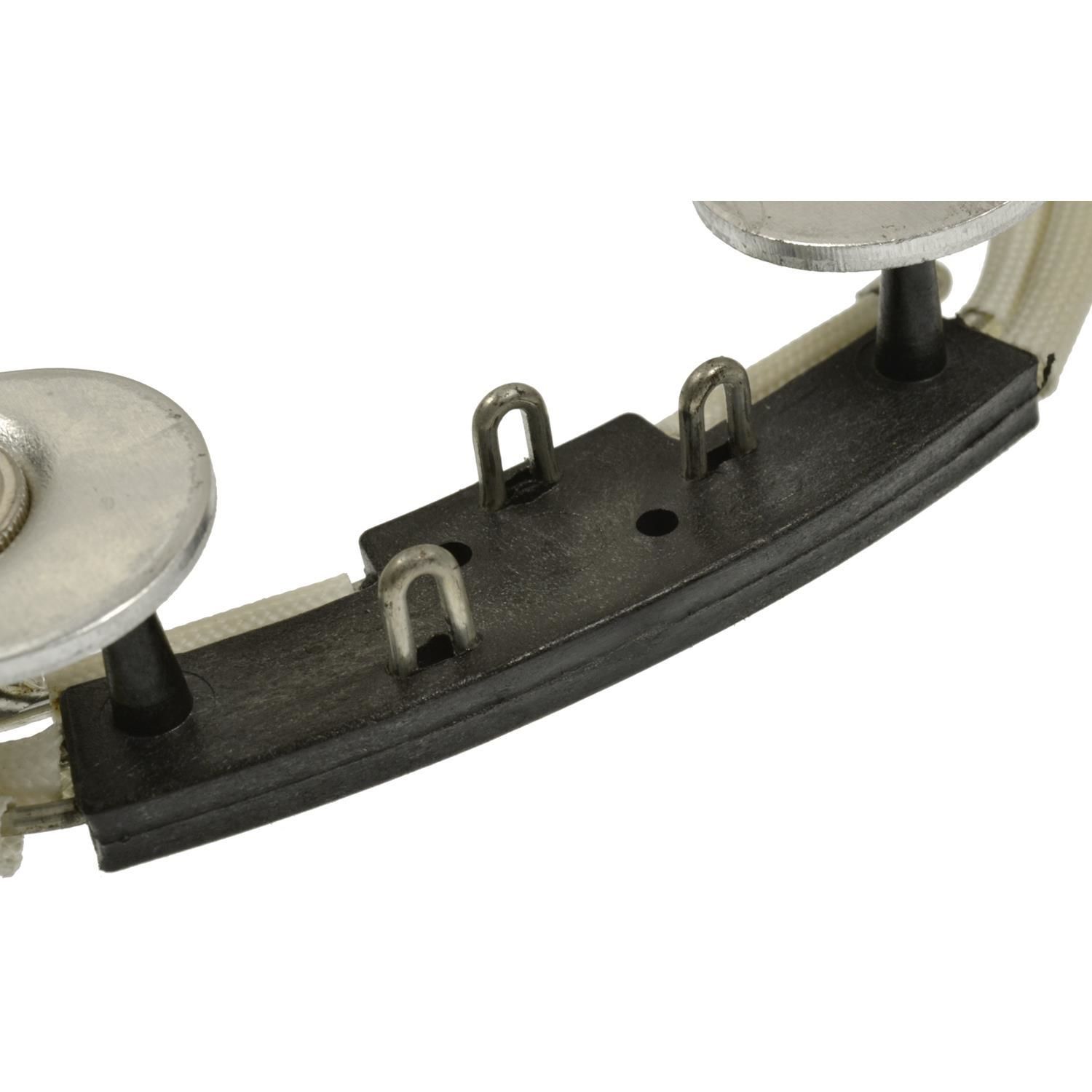 Duralast Alternator Diode DO314