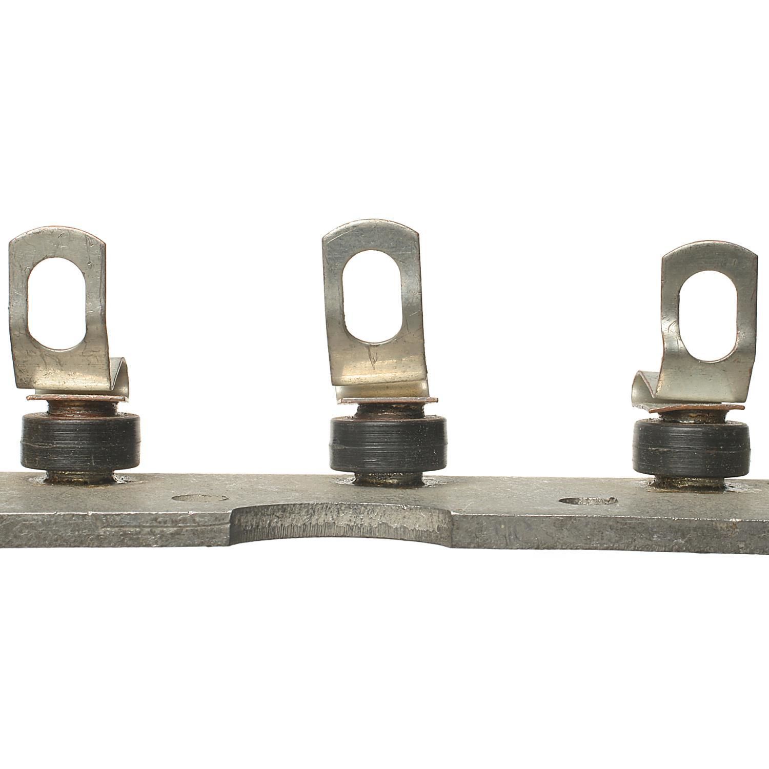Duralast Alternator Diode DO315