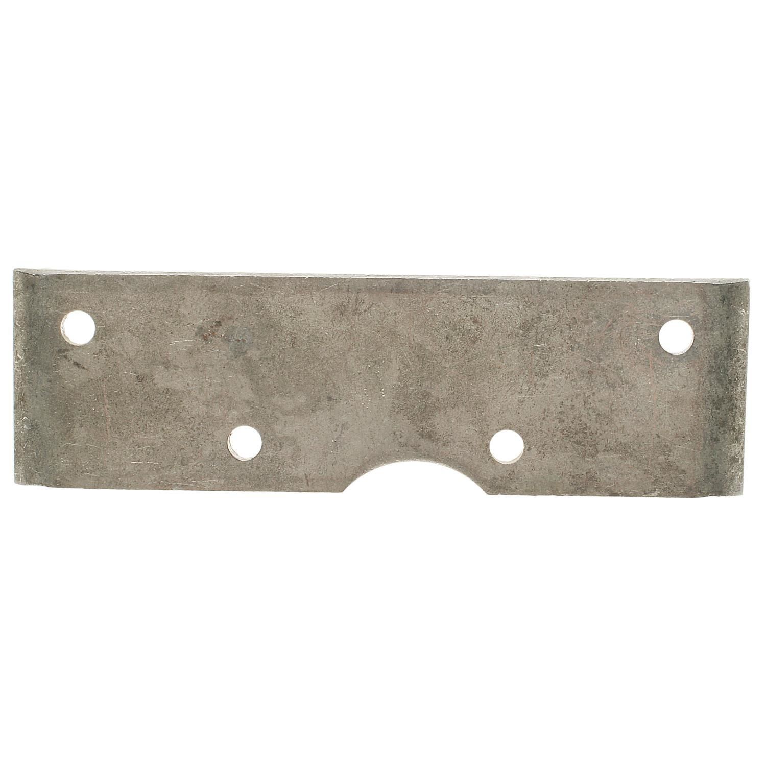 Duralast Alternator Diode DO315