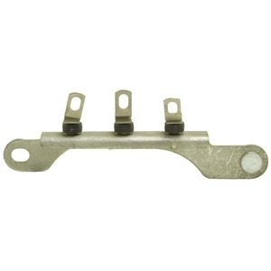 Duralast Alternator Diode DO316