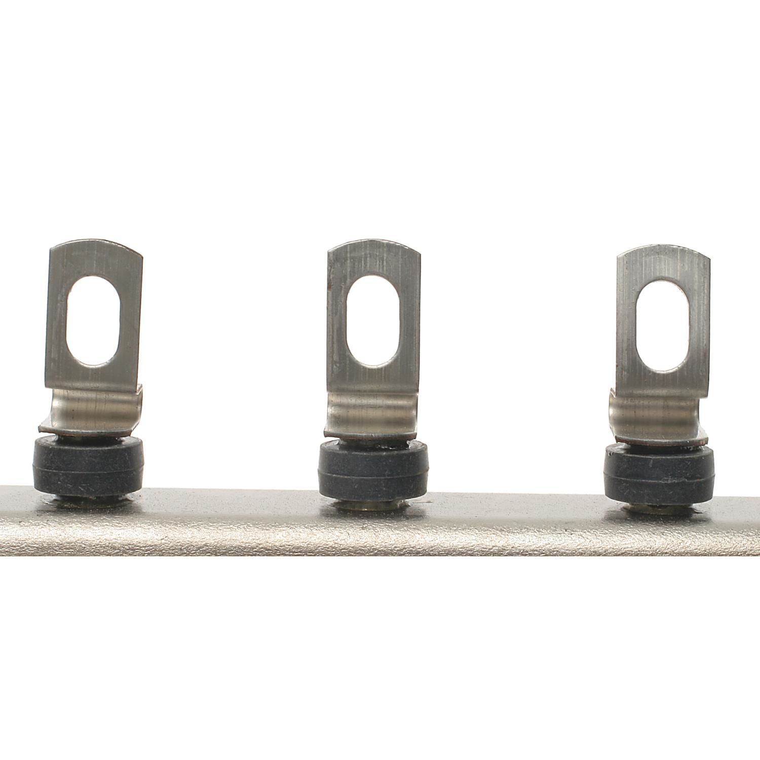 Duralast Alternator Diode DO316