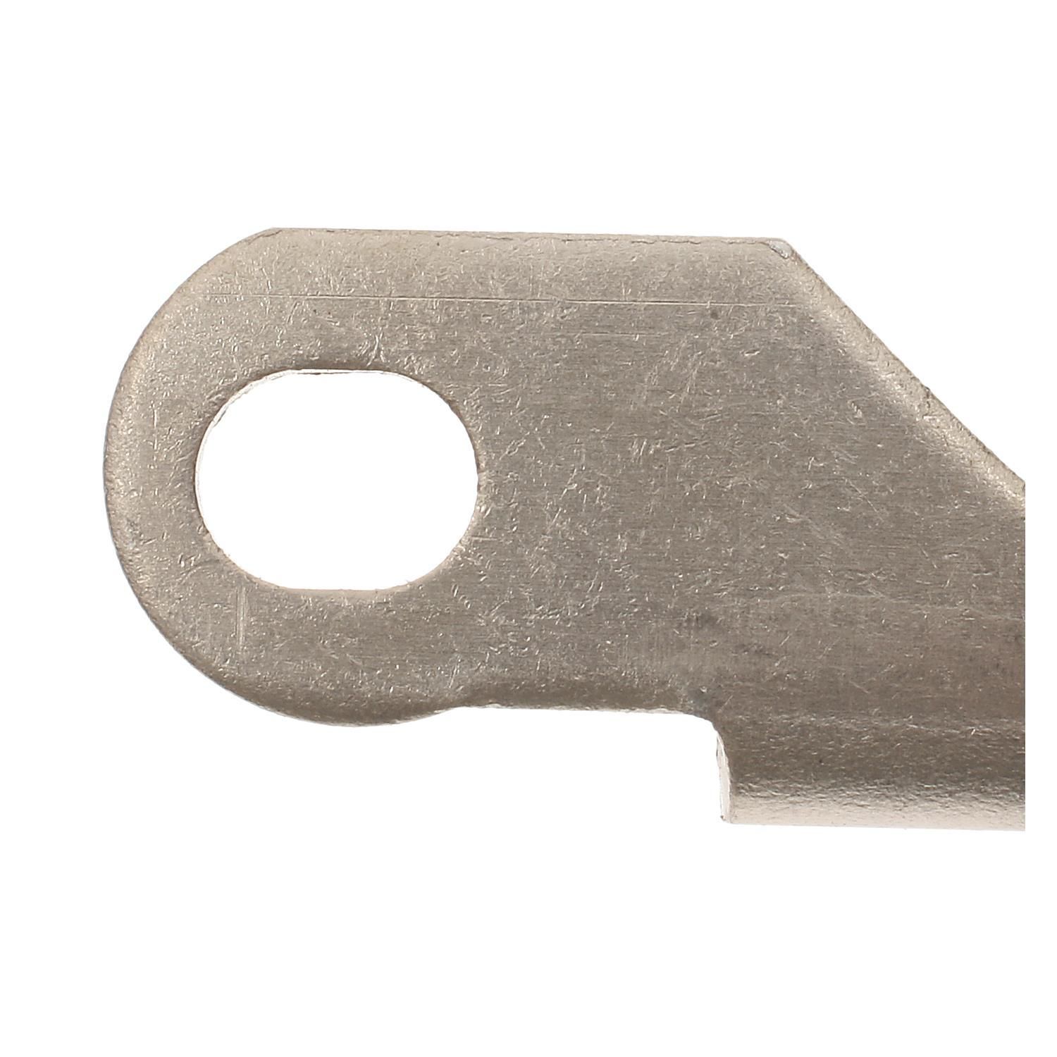 Duralast Alternator Diode DO316