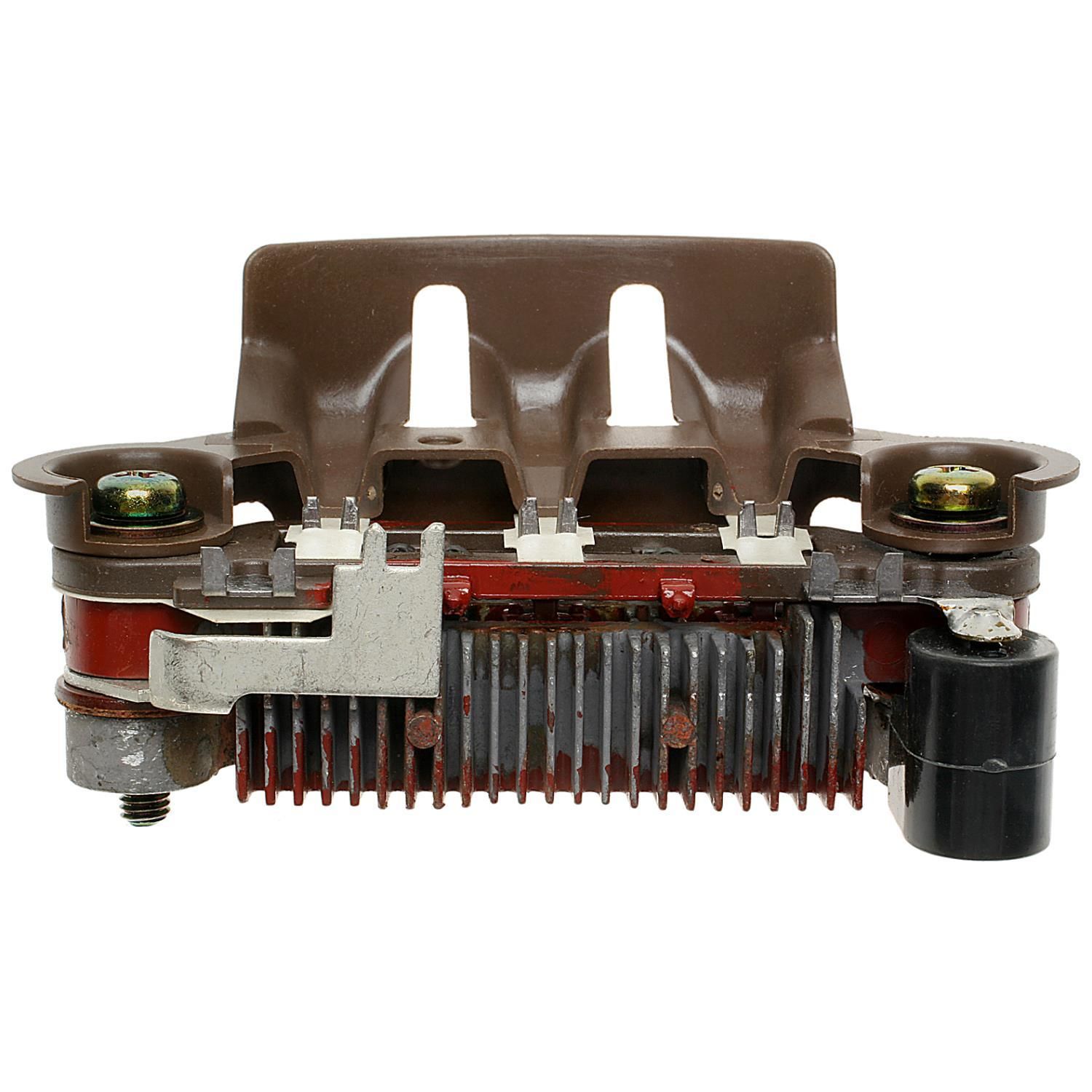 Duralast Alternator Diode DO324