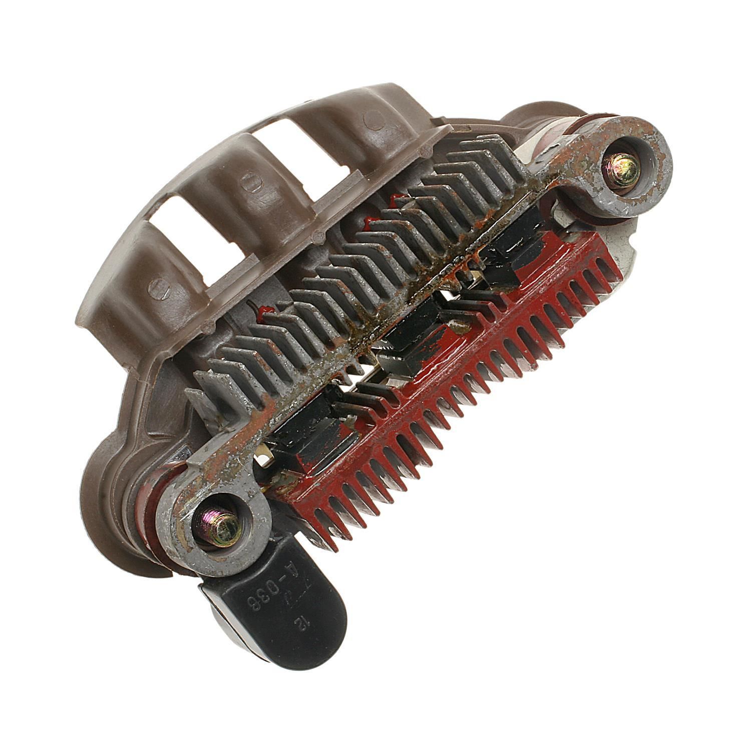 Duralast Alternator Diode DO324