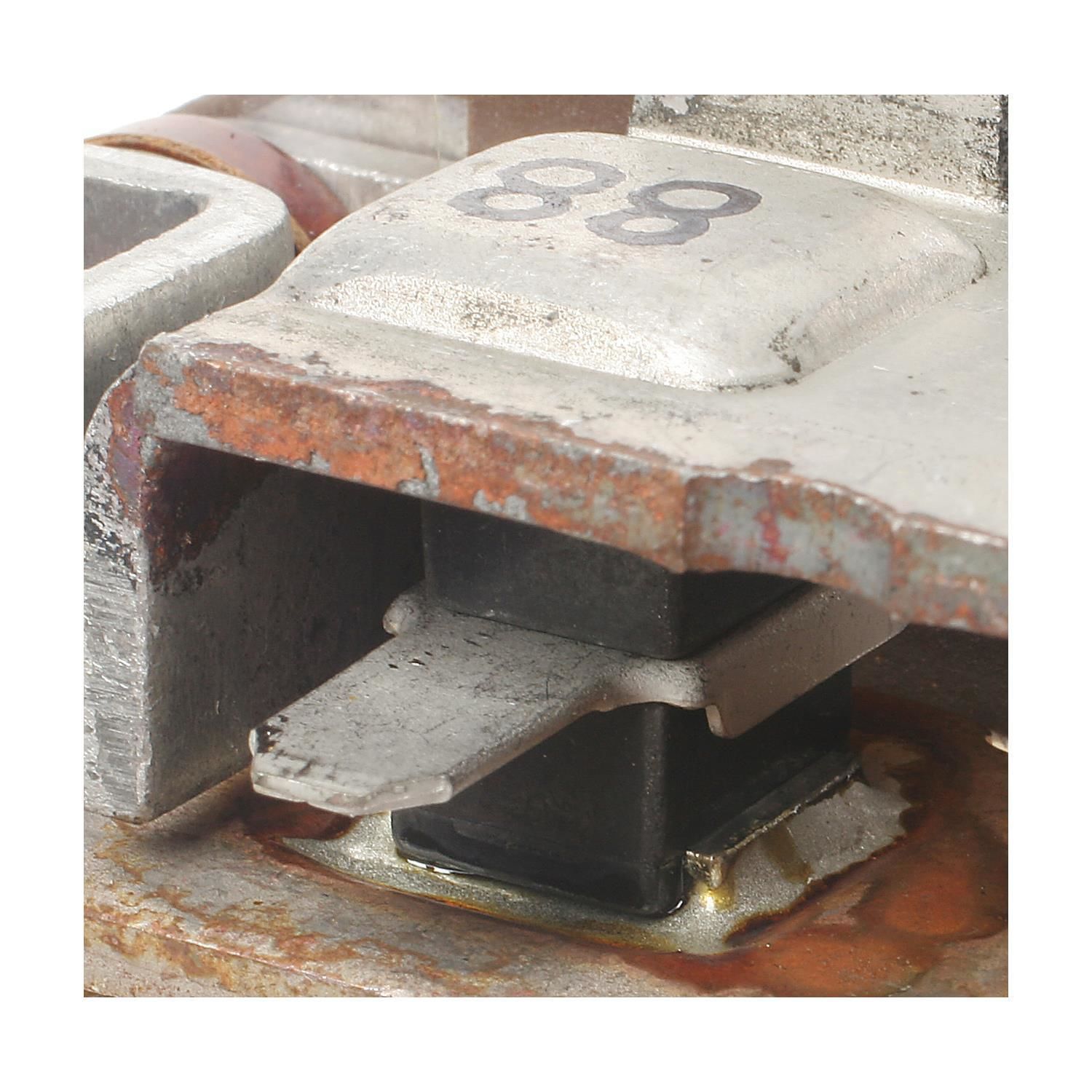 Duralast Alternator Diode DO330