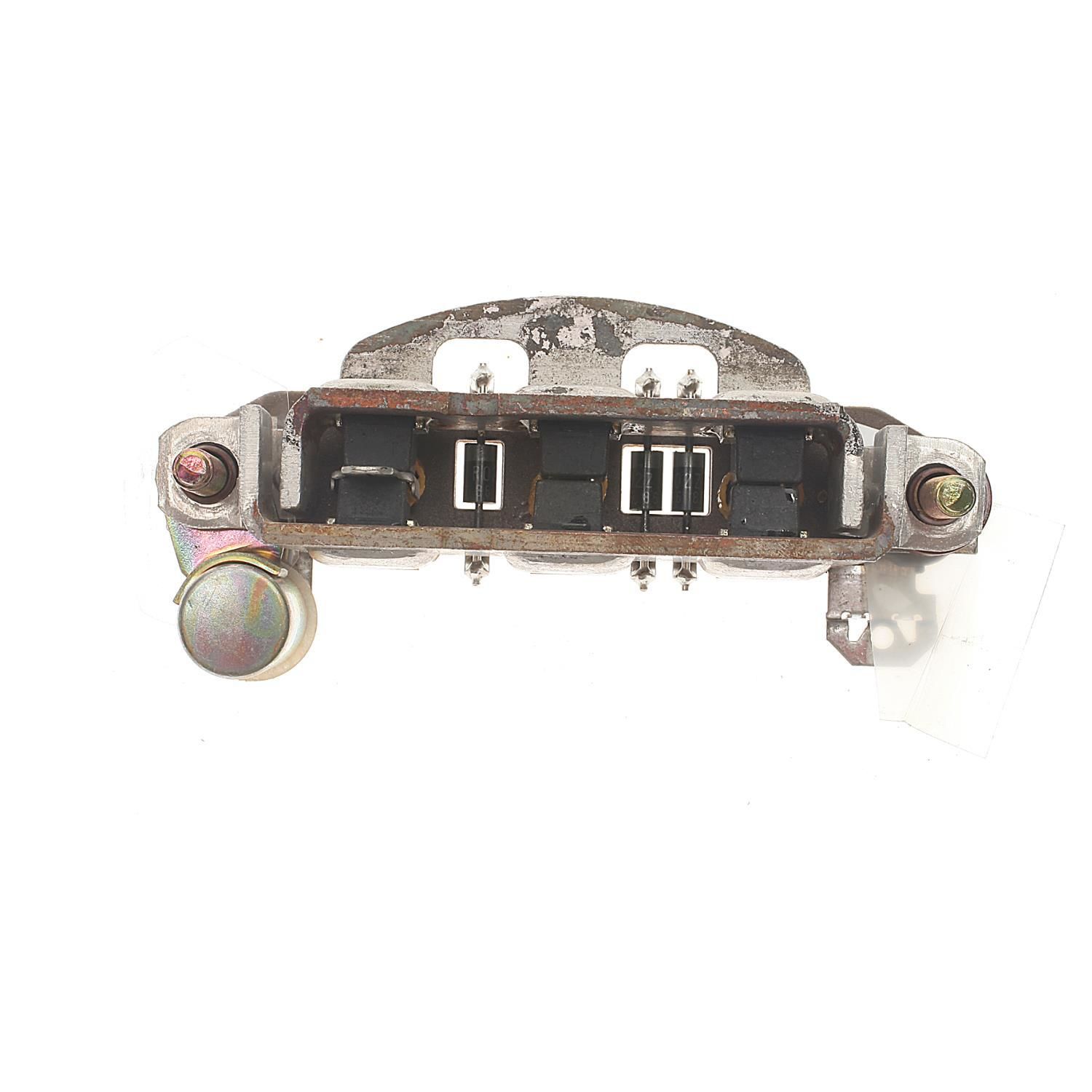Duralast Alternator Diode DO330