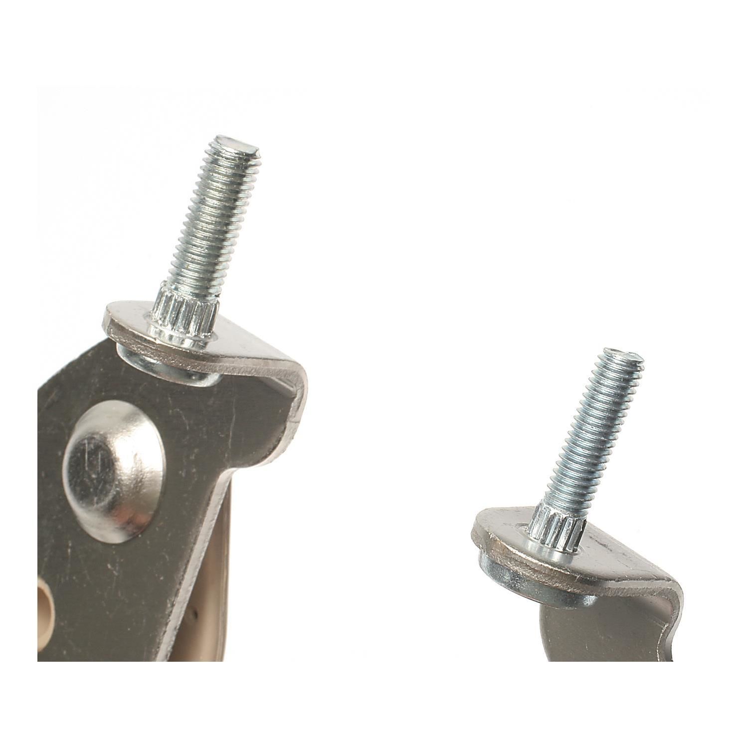 Duralast Alternator Diode DO331