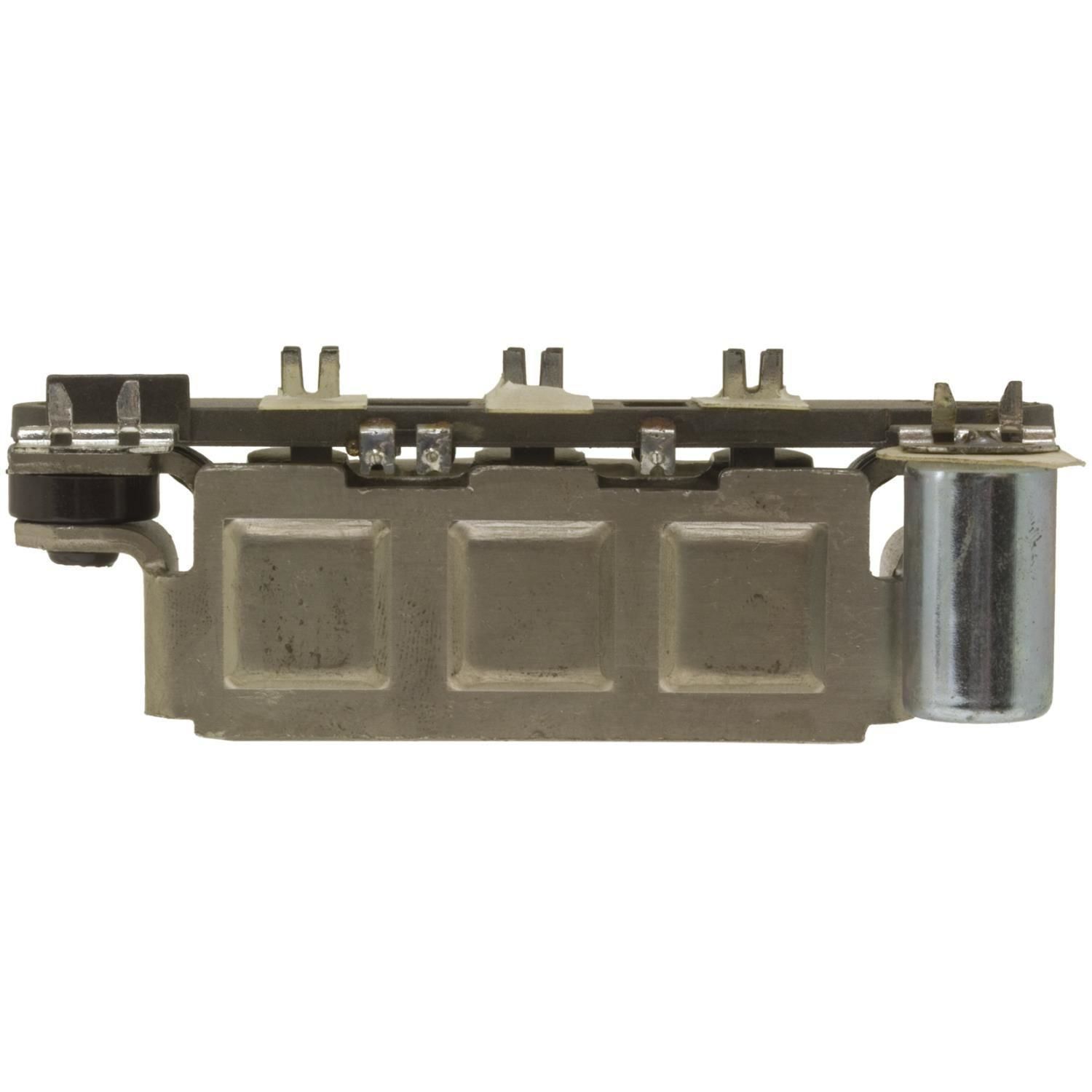 Duralast Alternator Rectifier Set DO349