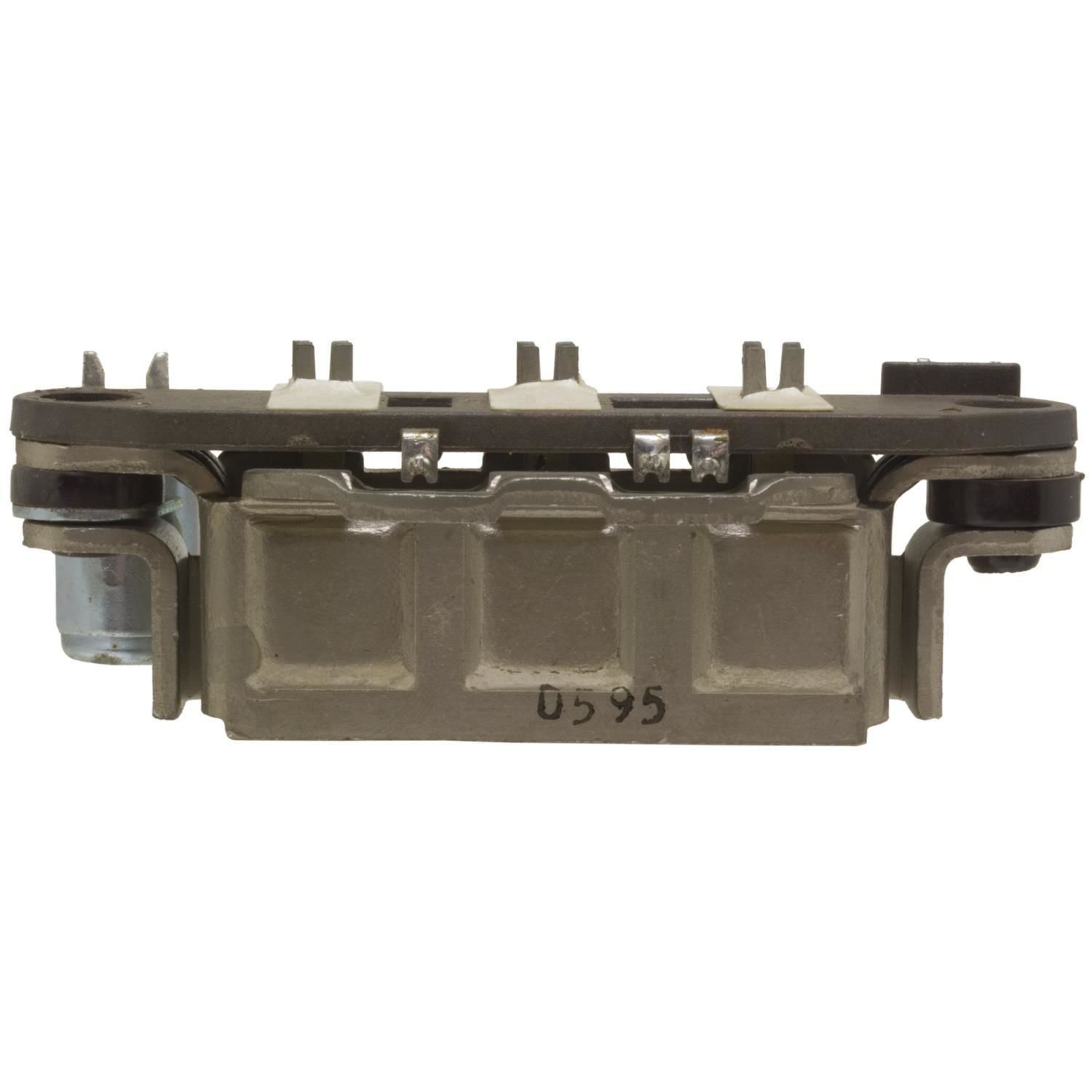 Duralast Alternator Rectifier Set DO349