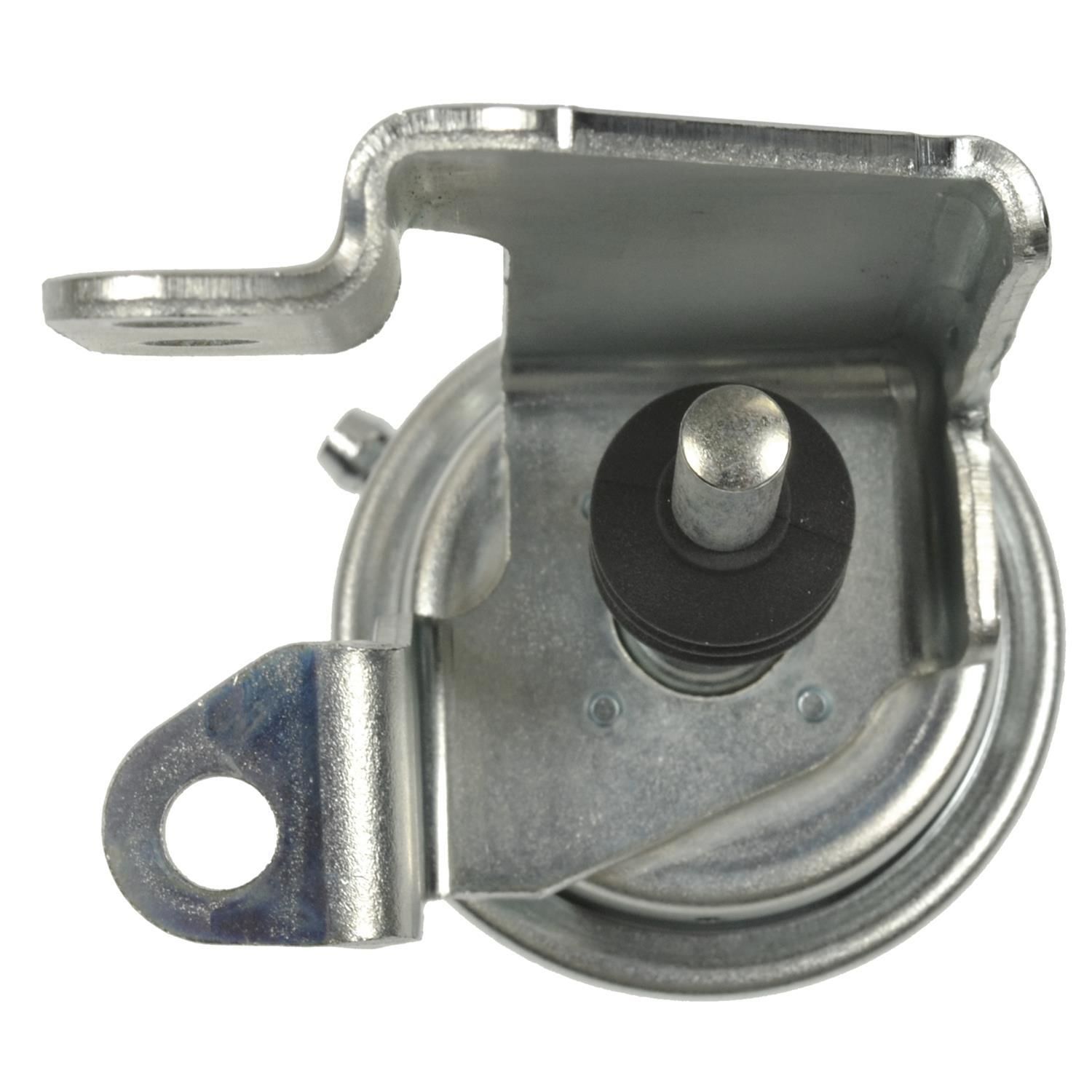 Duralast Dashpot DP164