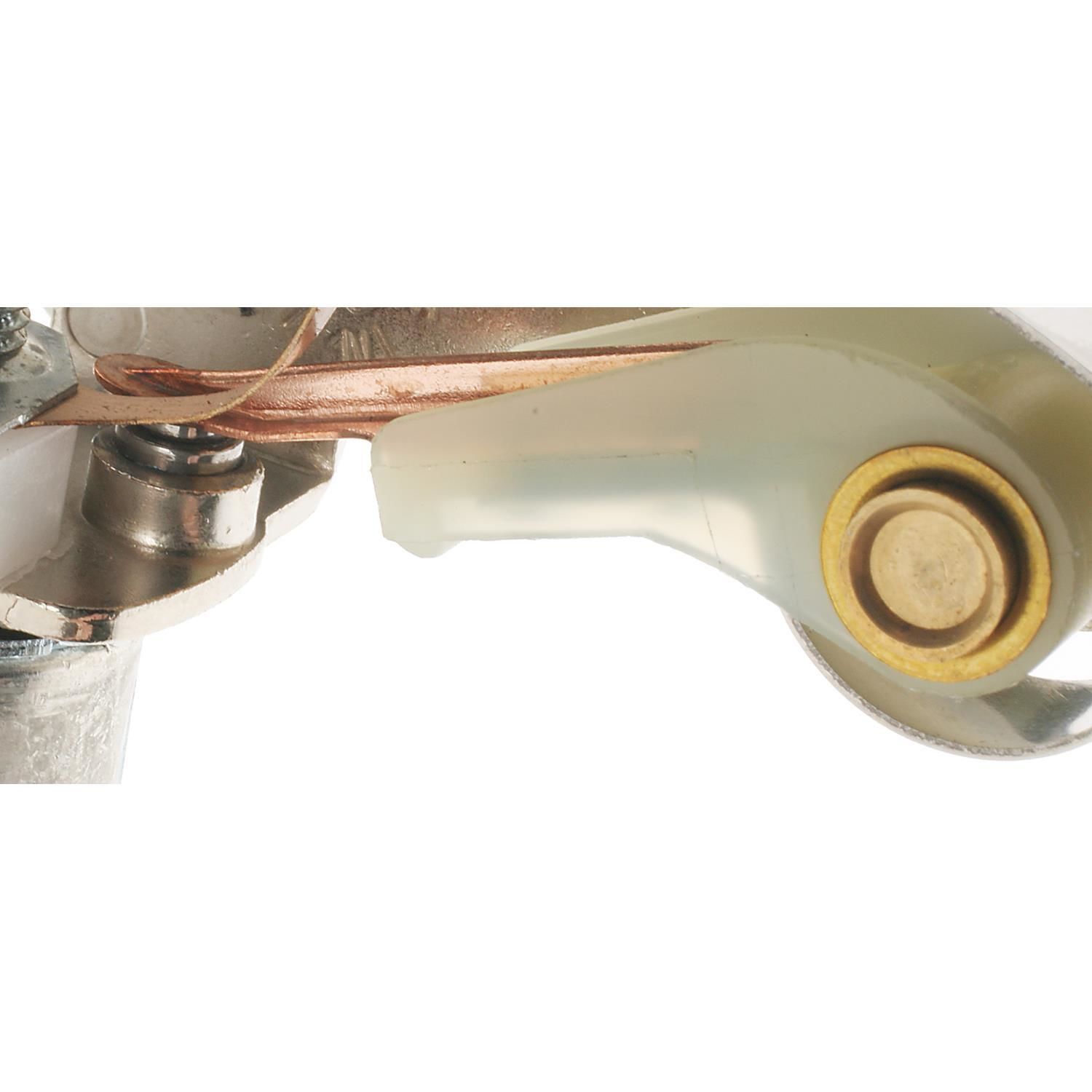 Duralast Point Set DR1080MV