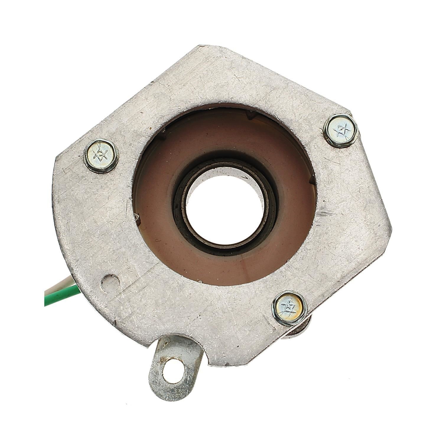 Duralast Pick-Up Coil DR113