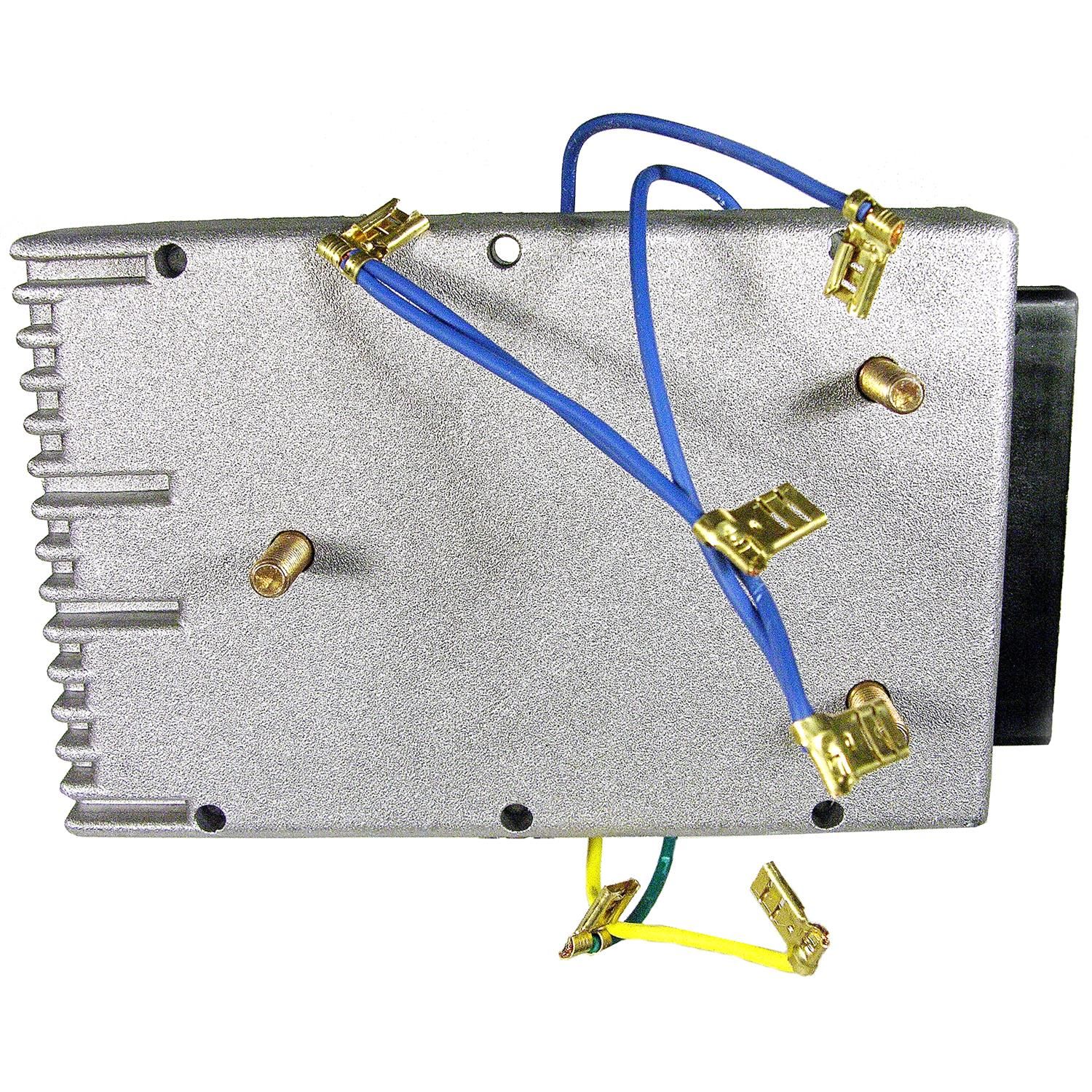 Duralast Ignition Control Module DR148
