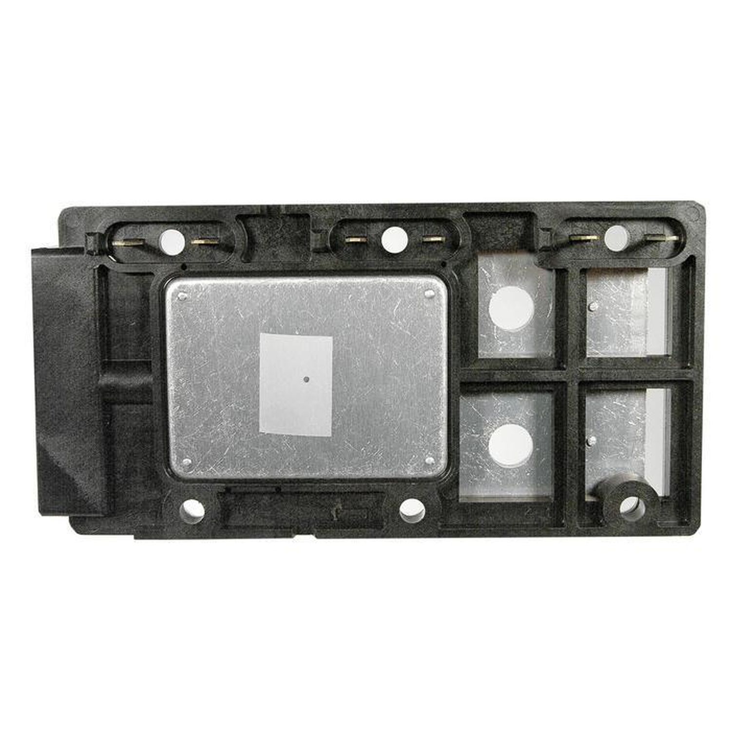 Duralast Ignition Control Module DR150