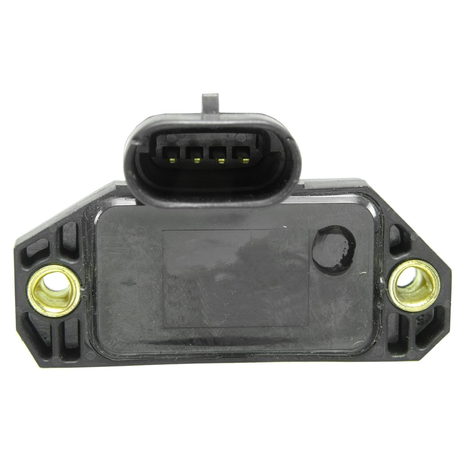Duralast Ignition Control Module DR154
