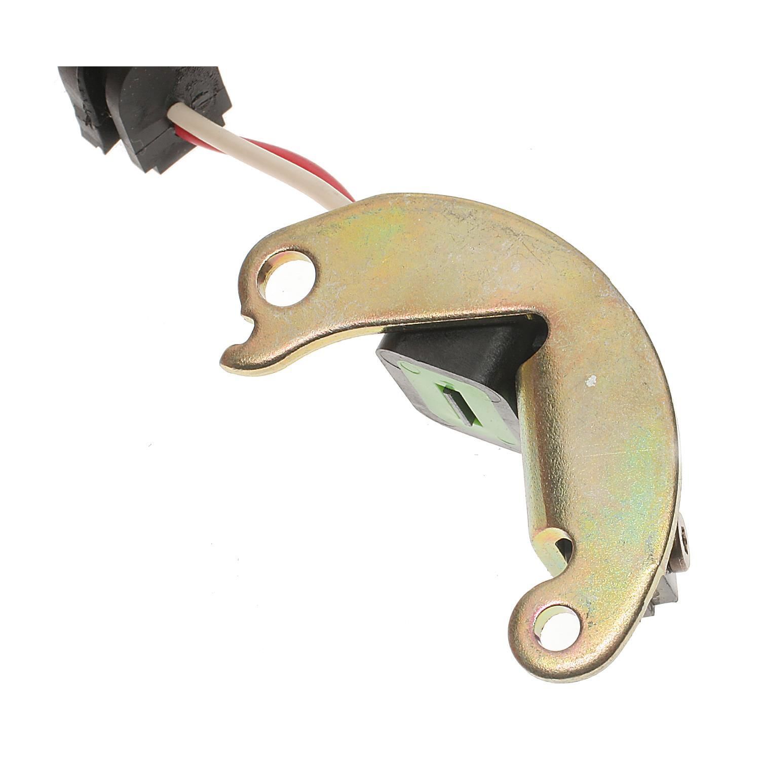 Duralast Pick-Up Coil DR168