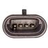 Duralast Ignition Control Module DR178