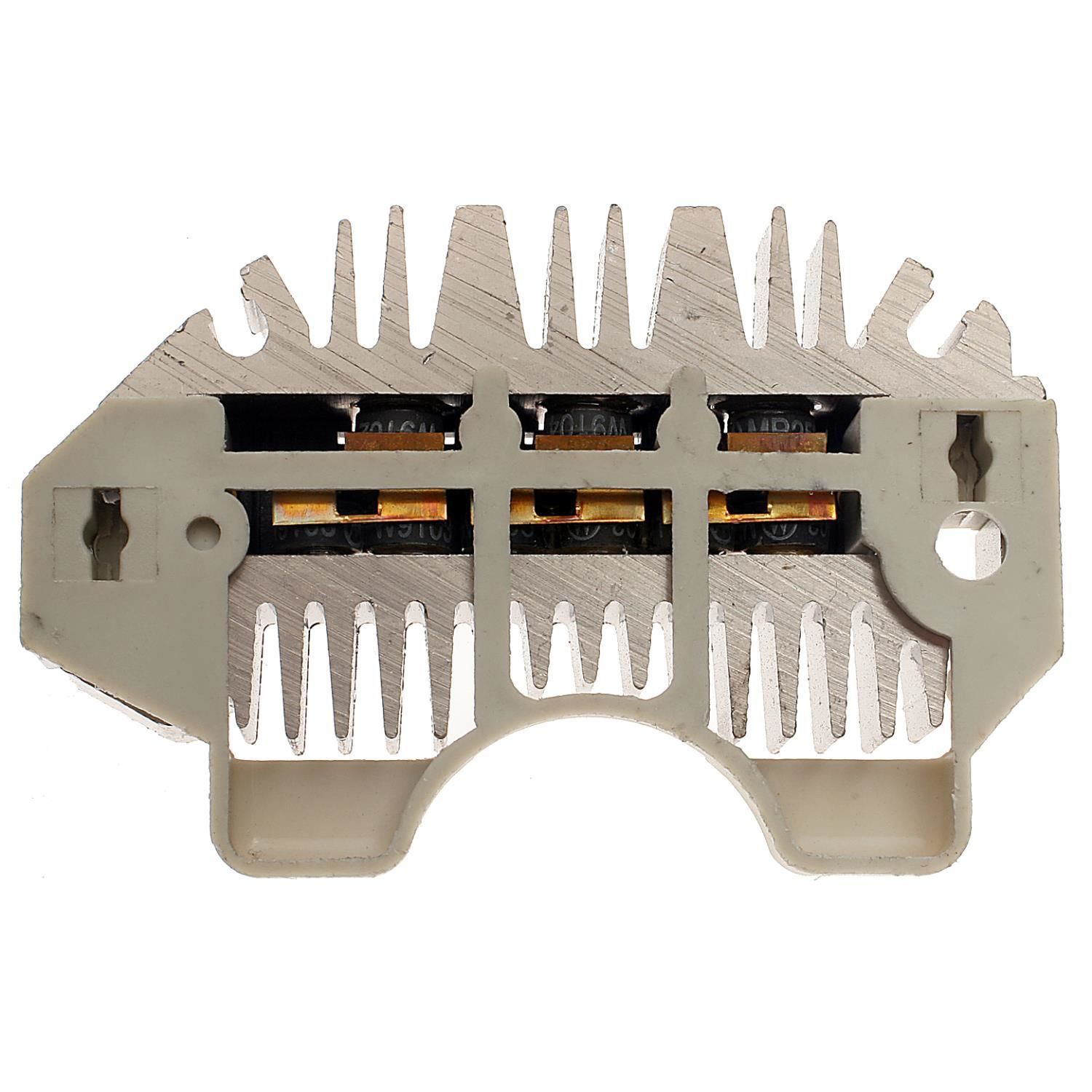 Duralast Alternator Diode DR306