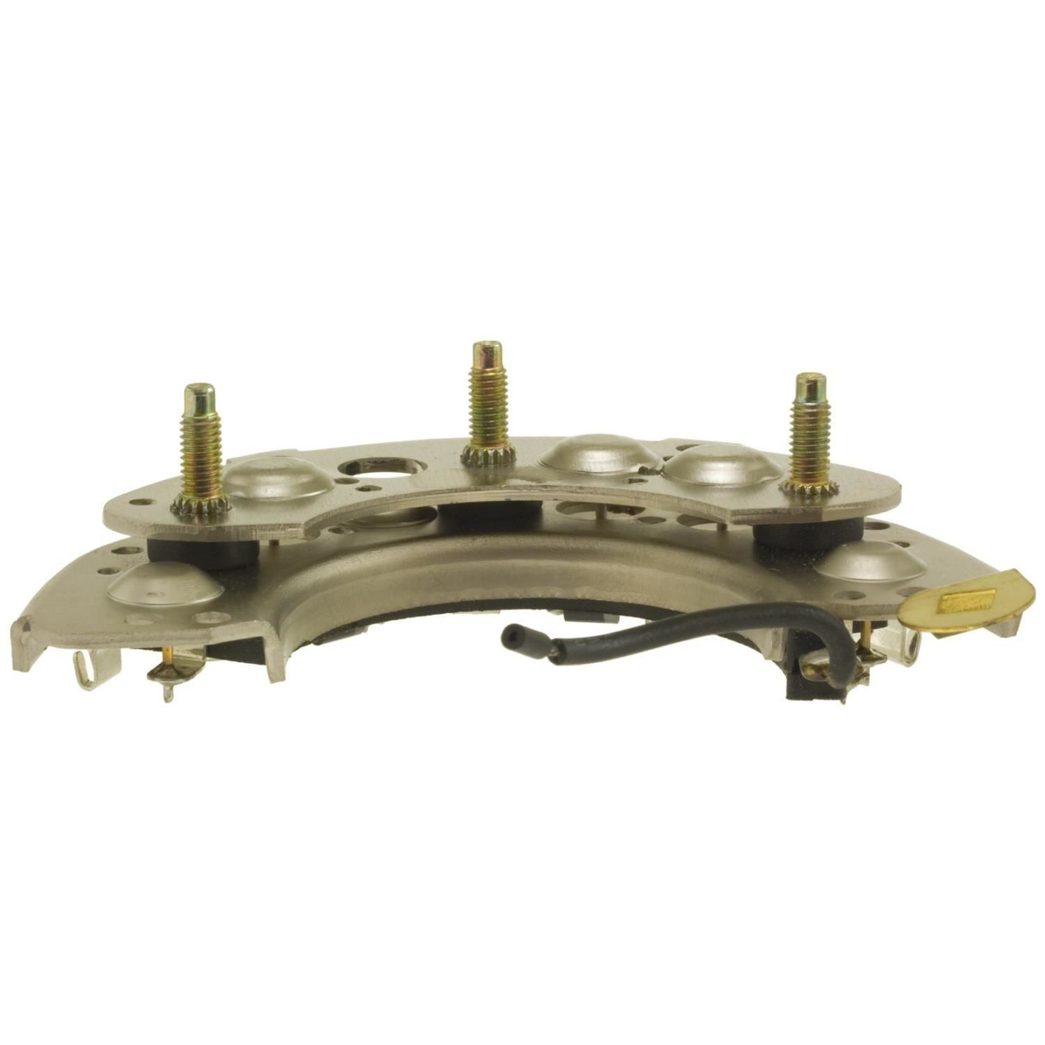 Duralast Alternator Diode DR307