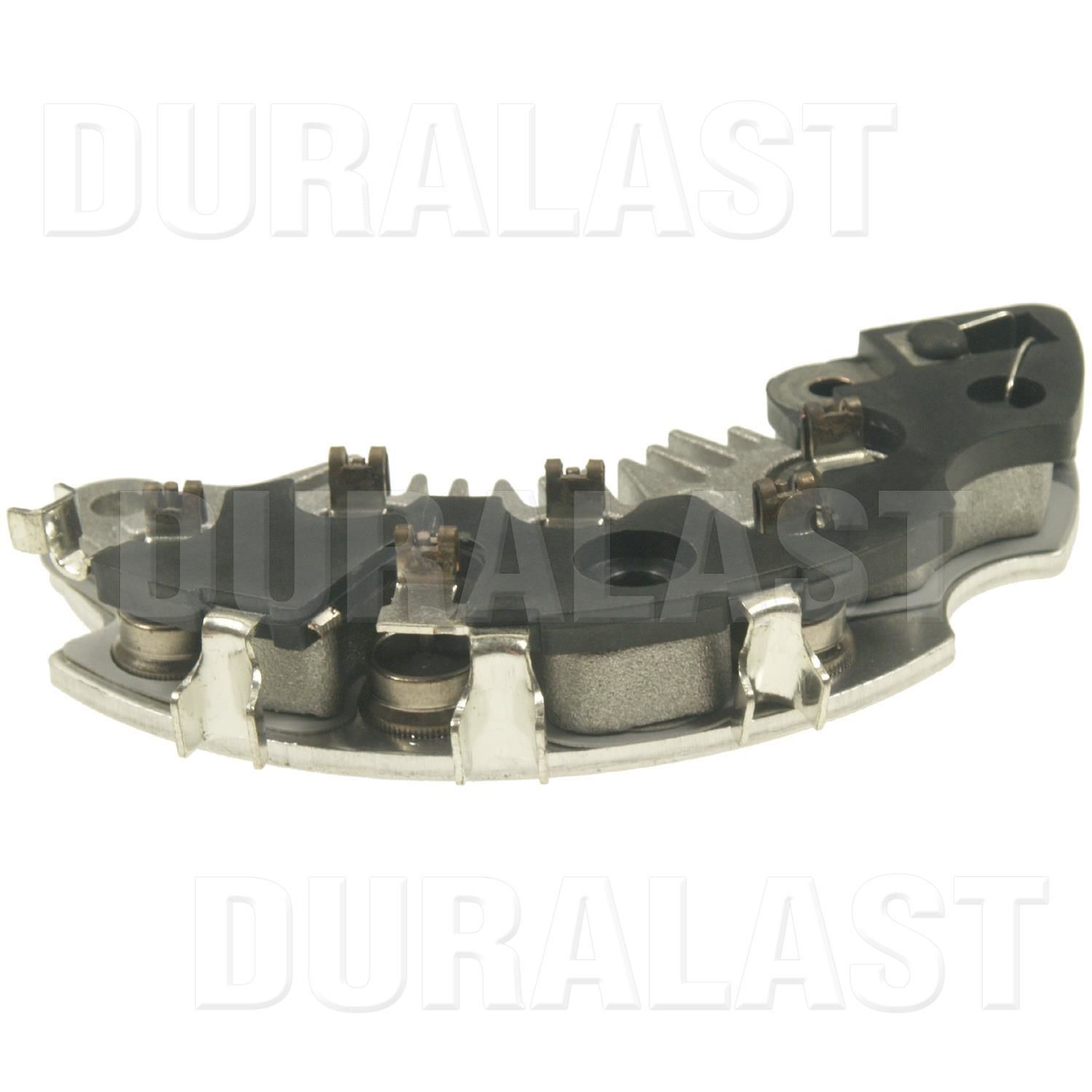 Duralast Alternator Diode DR309
