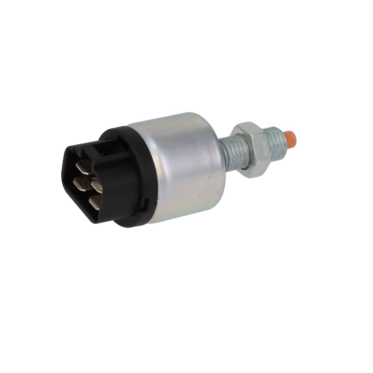 Duralast Brake Light Switch DR4041