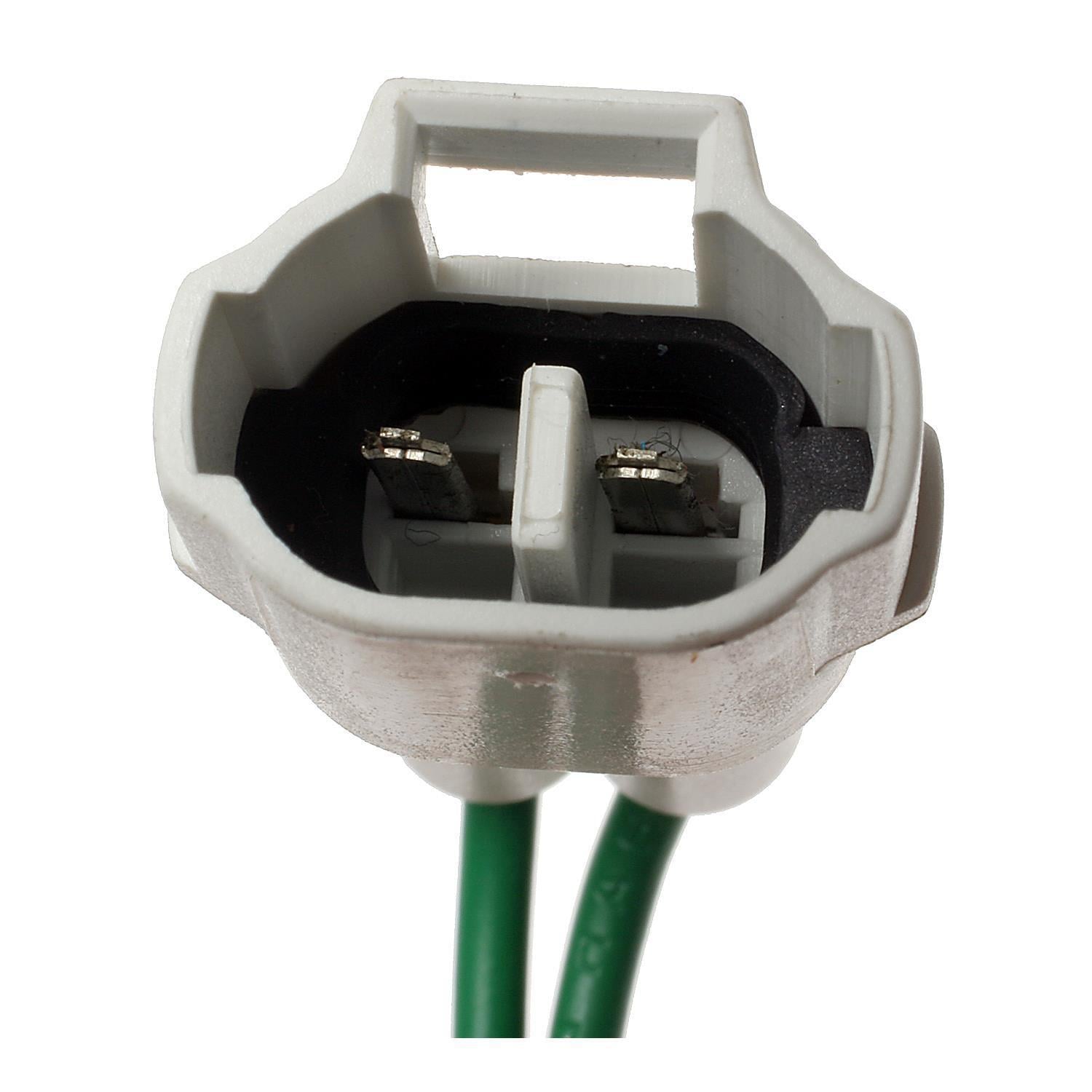 Duralast Back Up Light Switch DR4043