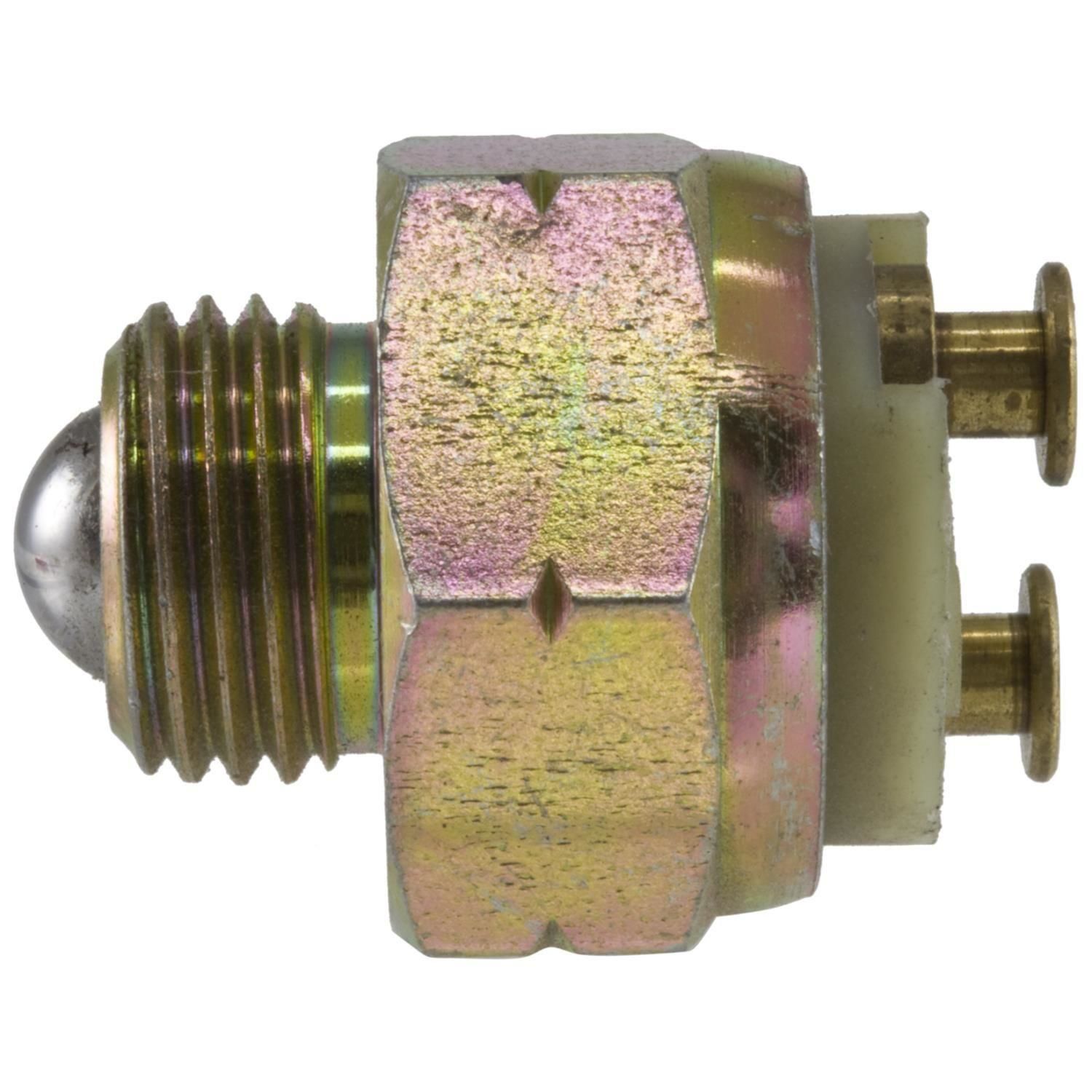 Duralast Back-Up Light Switch DR429