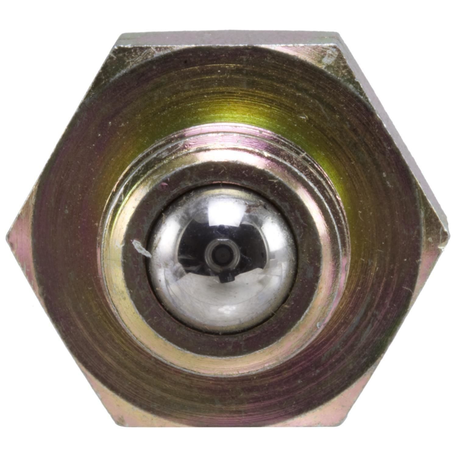 Duralast Back-Up Light Switch DR429