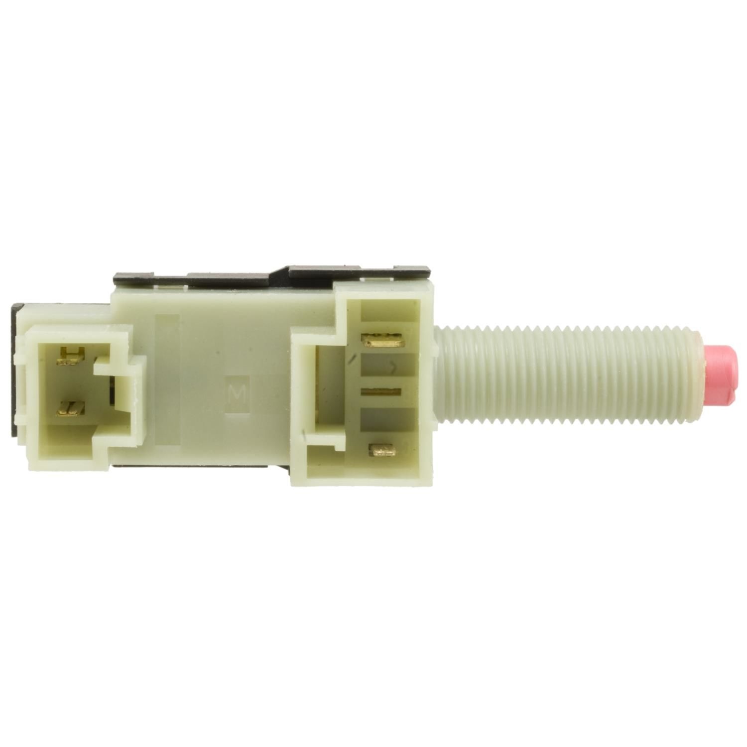 Duralast Stoplight Switch DR432