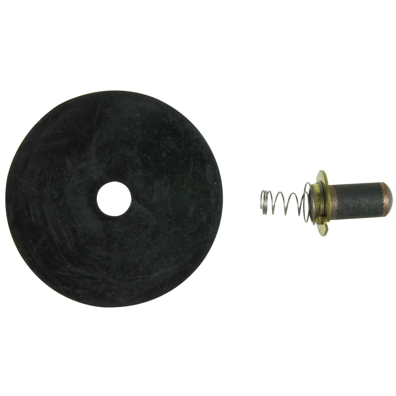 Duralast Distributor Cap DR914