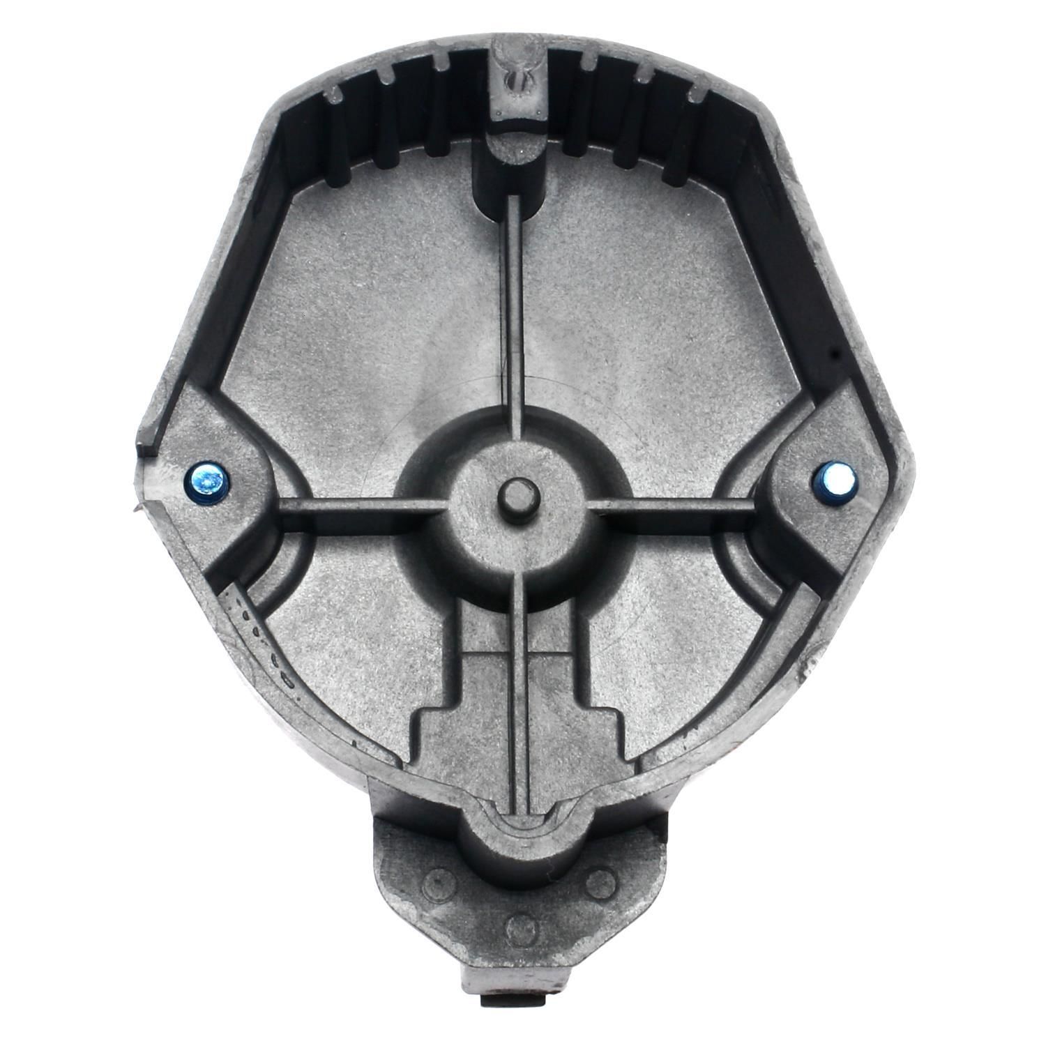 Duralast Distributor Rotor DR971
