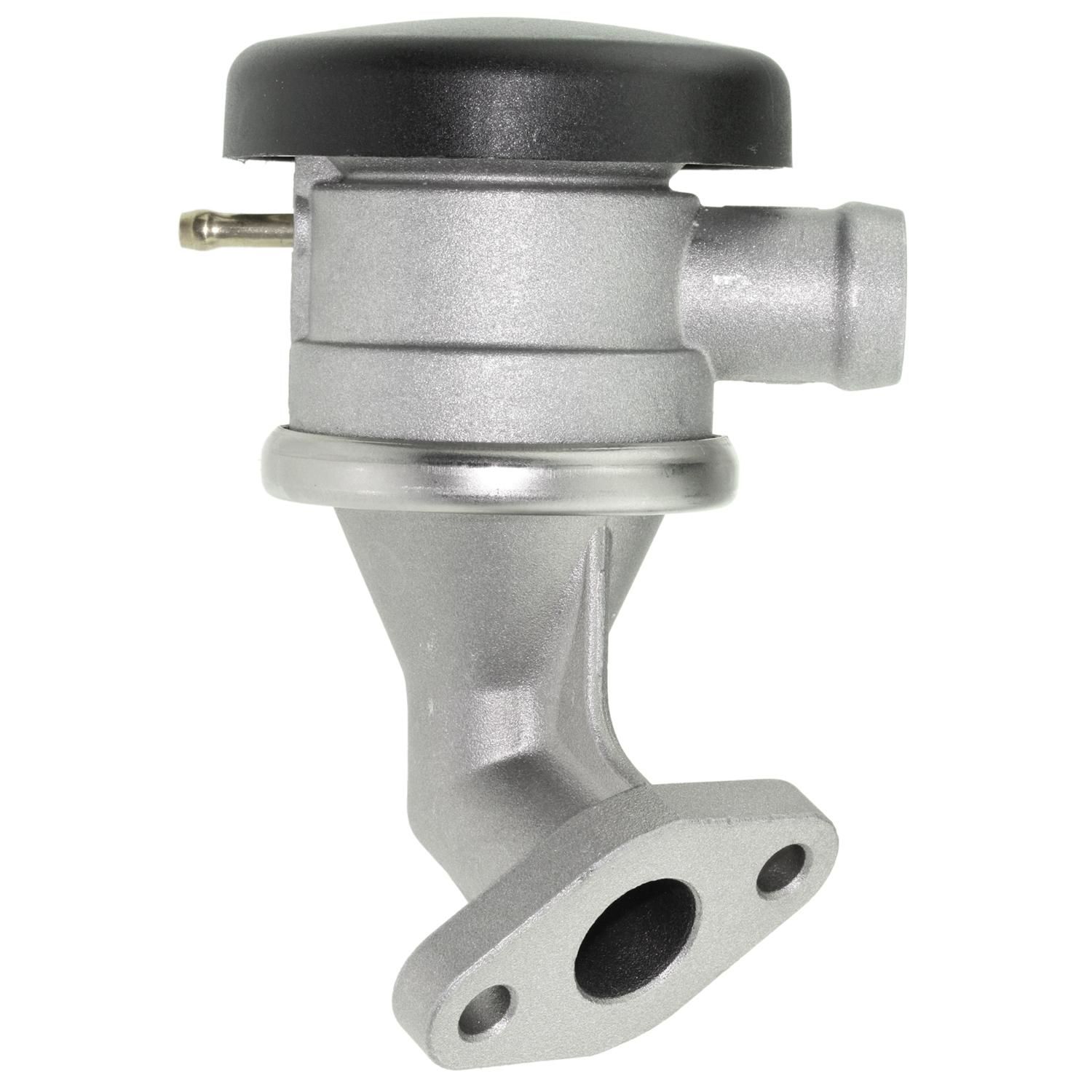Duralast Diverter Valve DV176