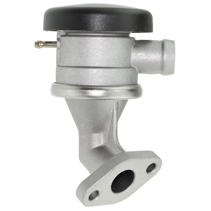 Duralast Diverter Valve DV176