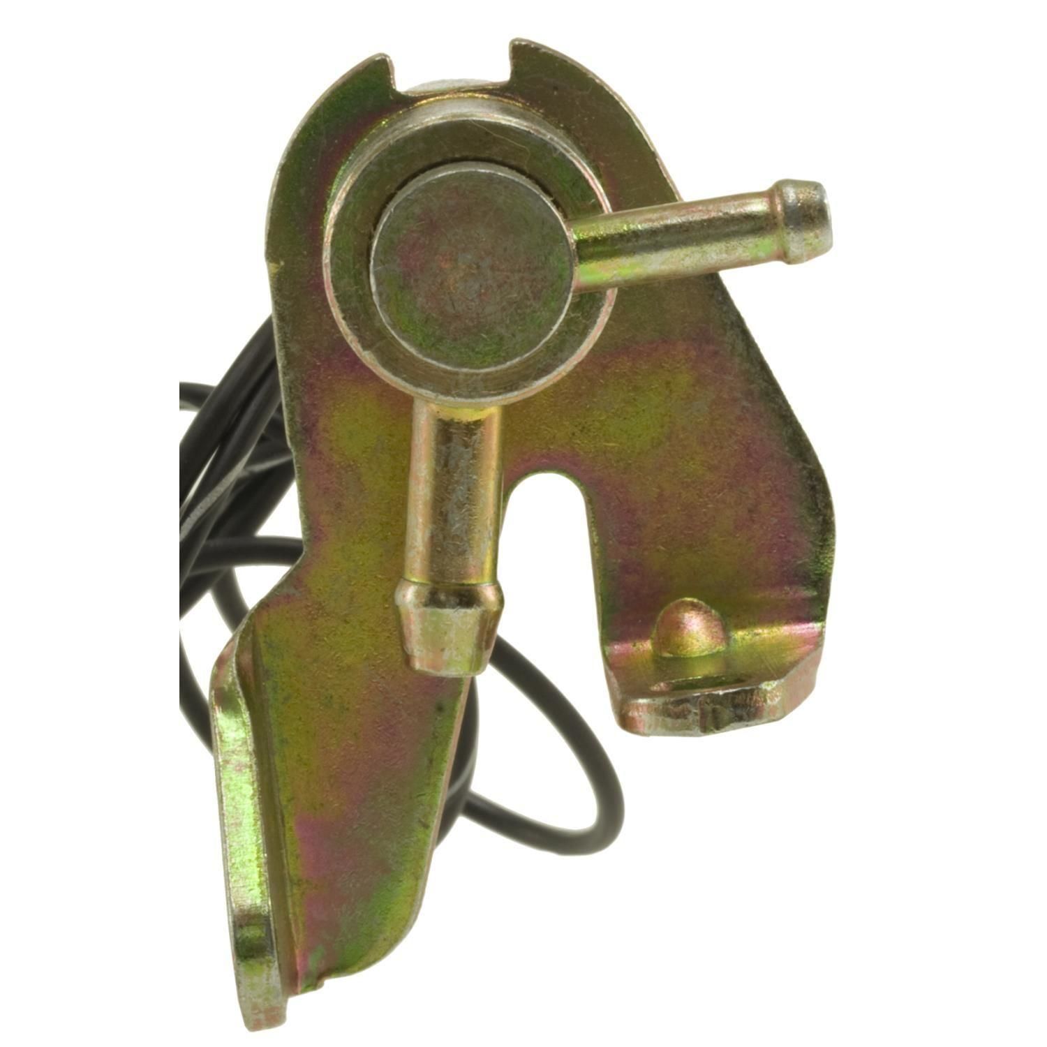 Duralast Diverter Valve DV20