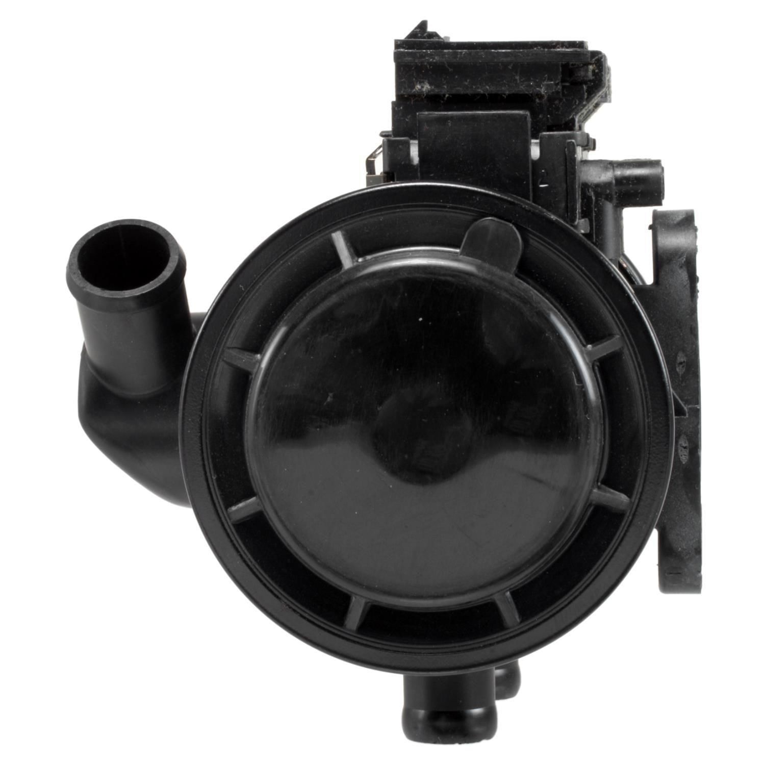 Duralast Diverter Valve DV25