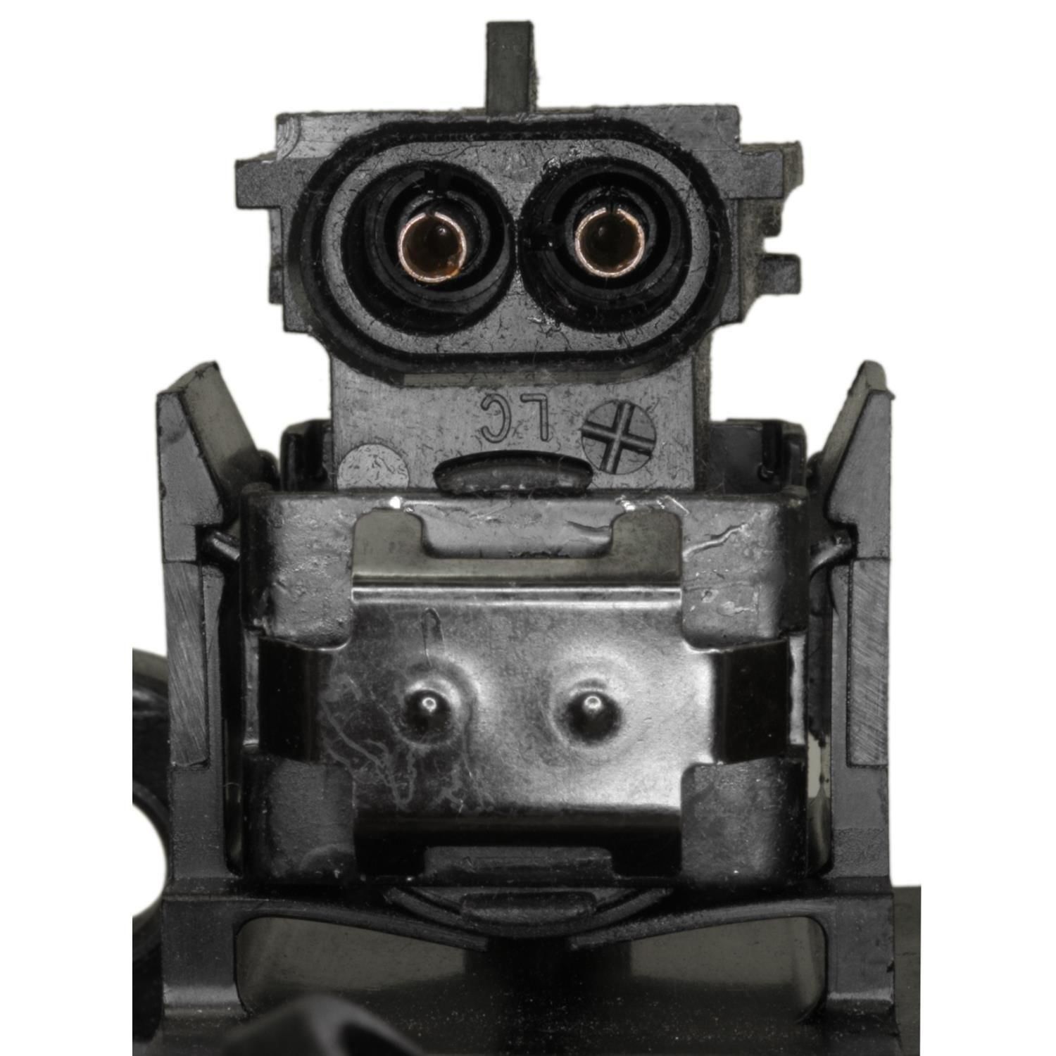 Duralast Diverter Valve DV25