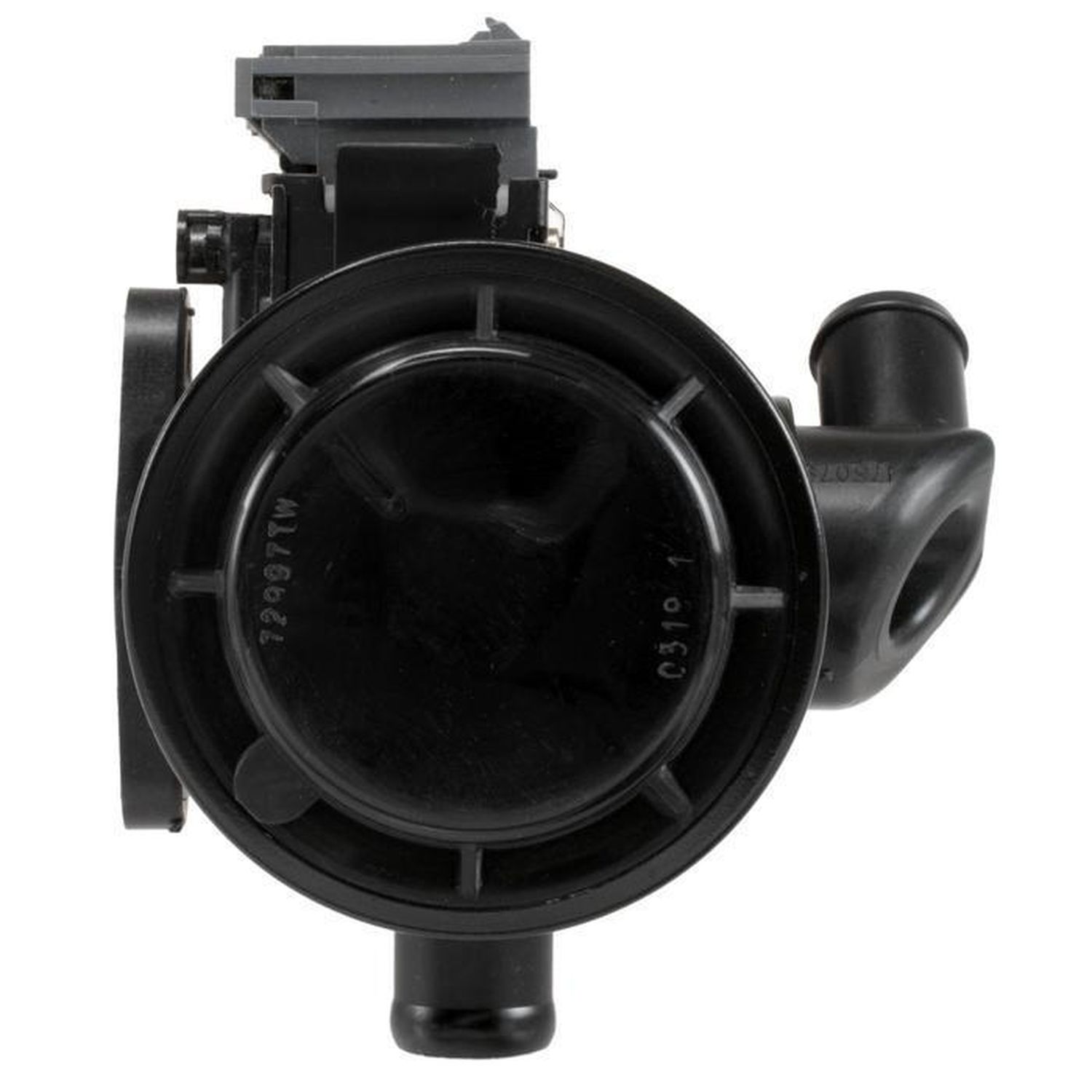 Duralast Diverter Valve DV25